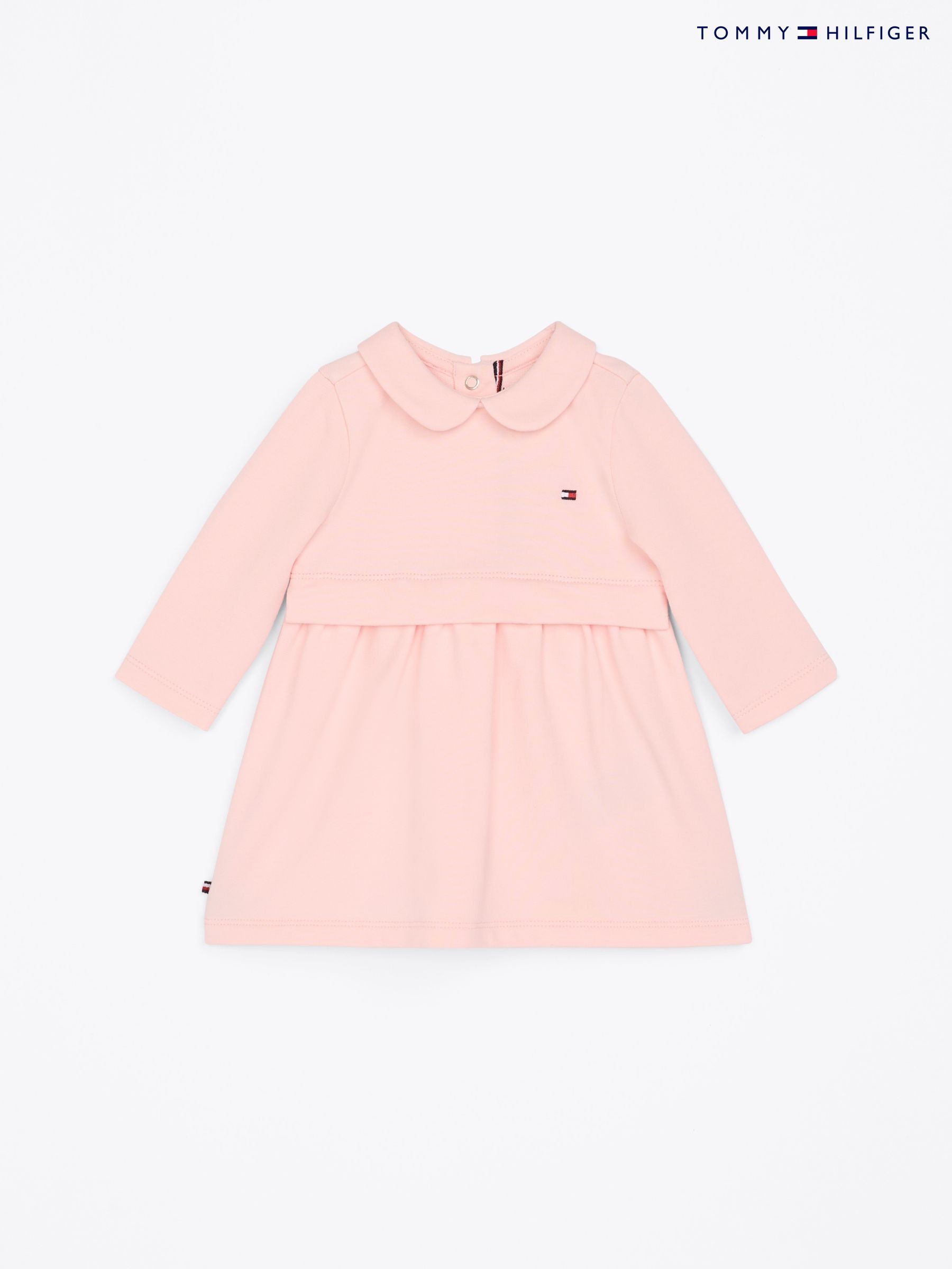 Girls Dresses Tommy Hilfiger Next Germany