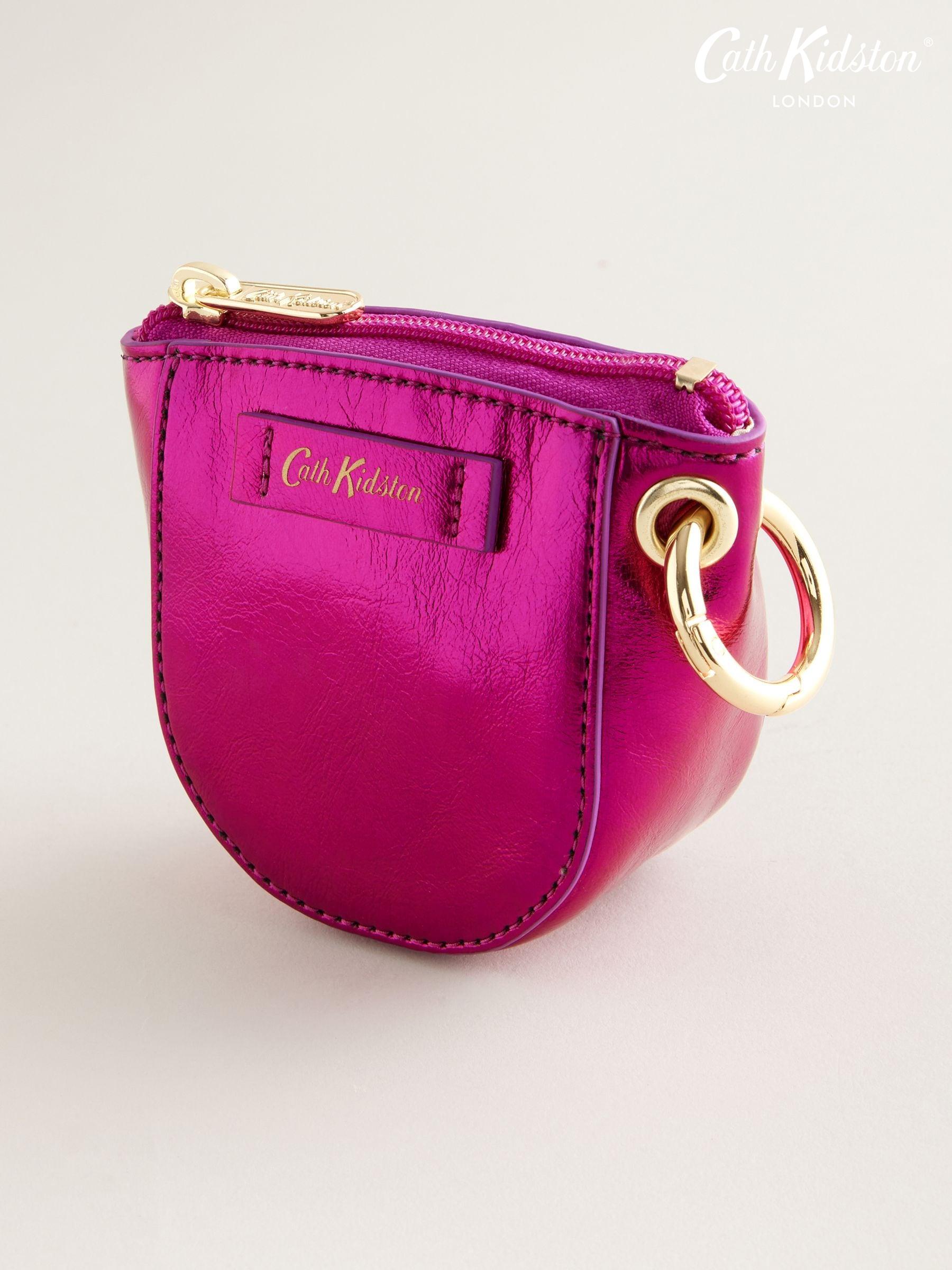 Purses Sale Next Ireland