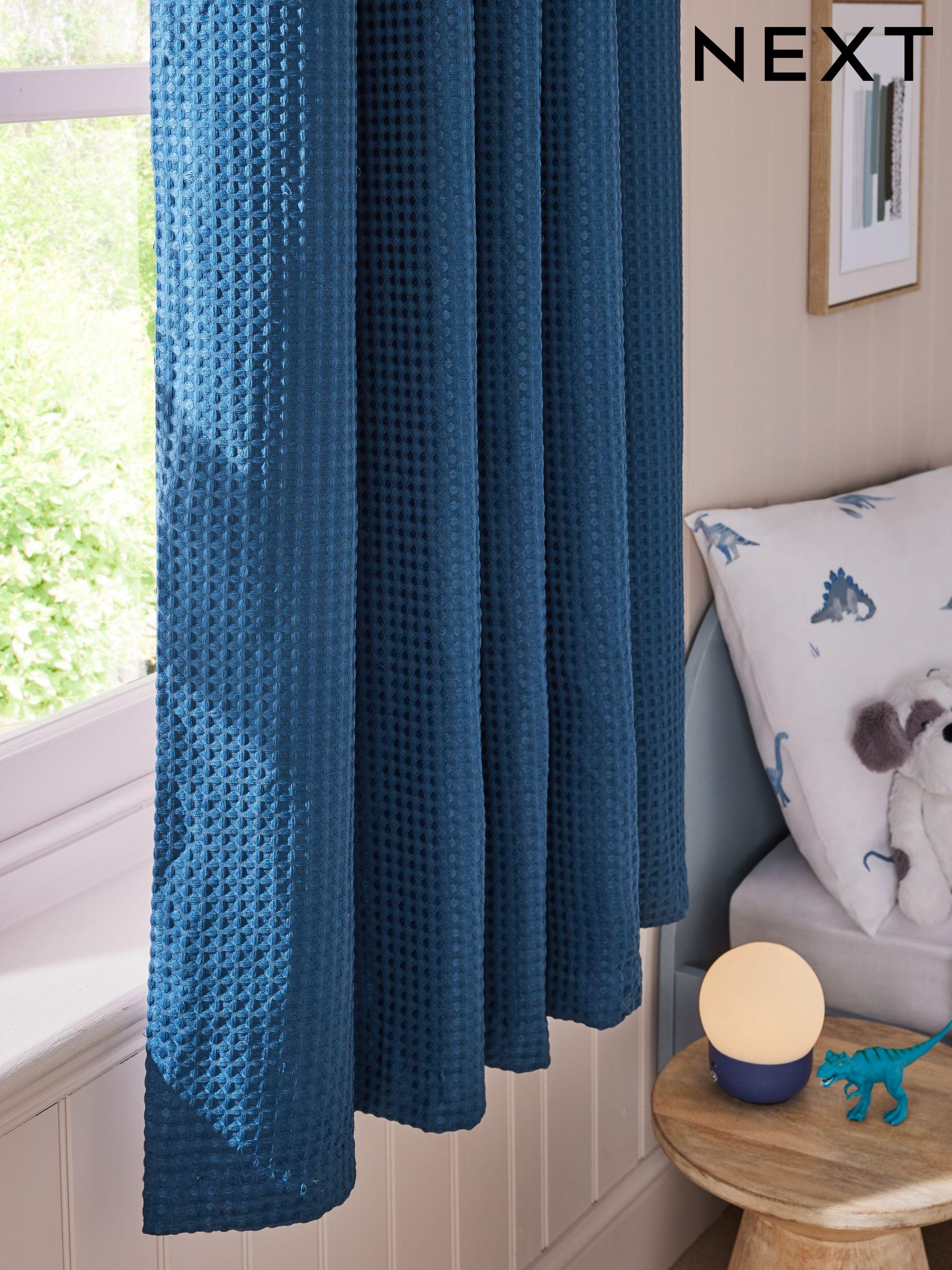 Curtains Sale Next Ireland