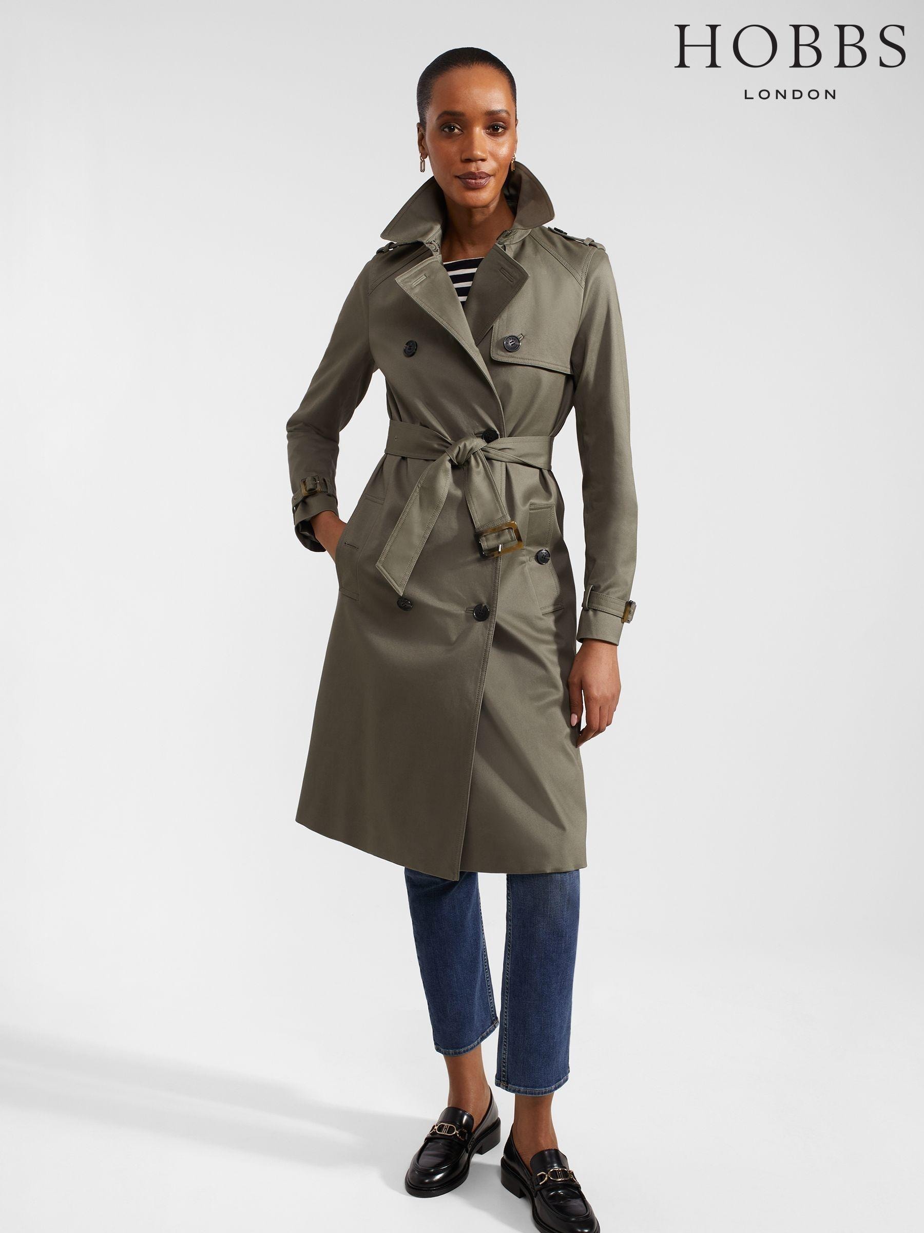 Women s Hobbs Coats Next Bahrain