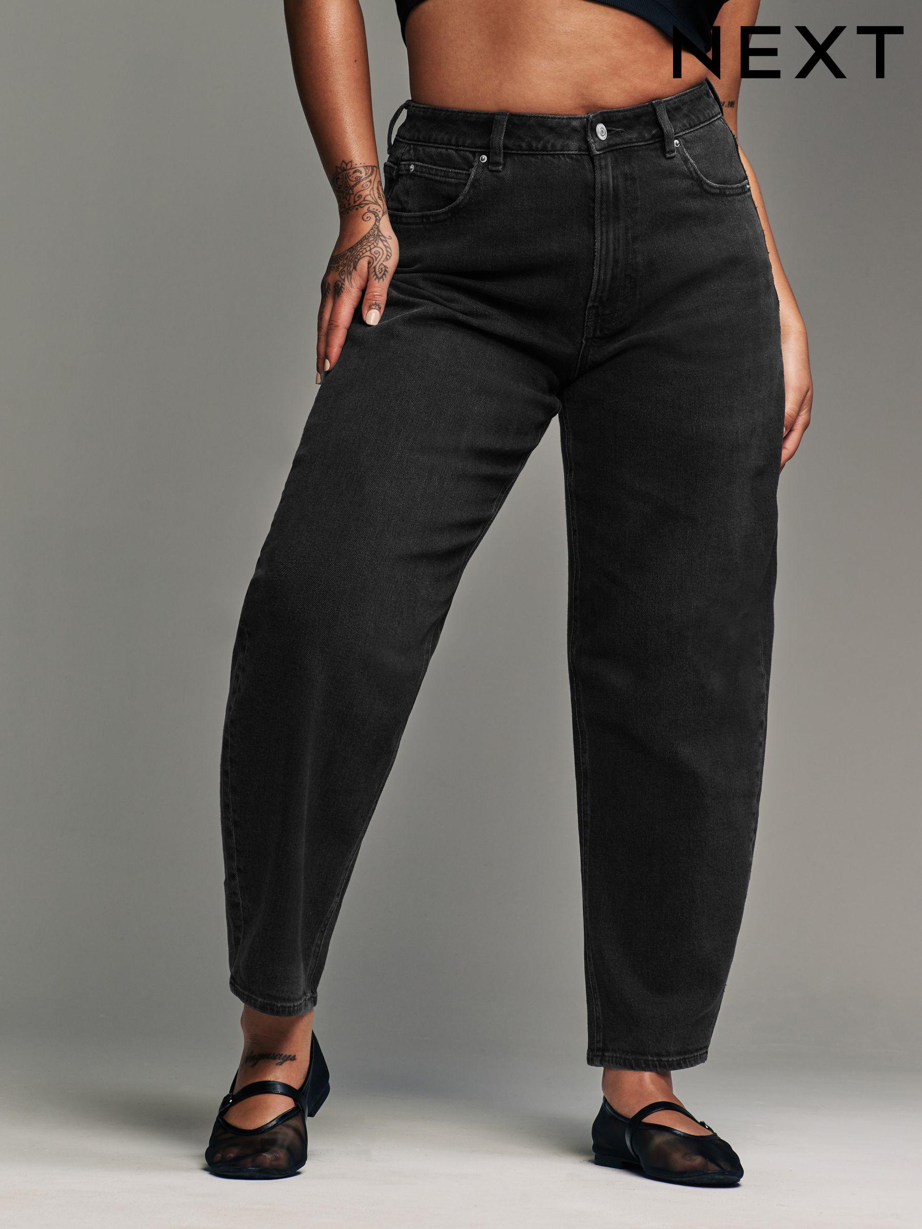 Next women jeans store