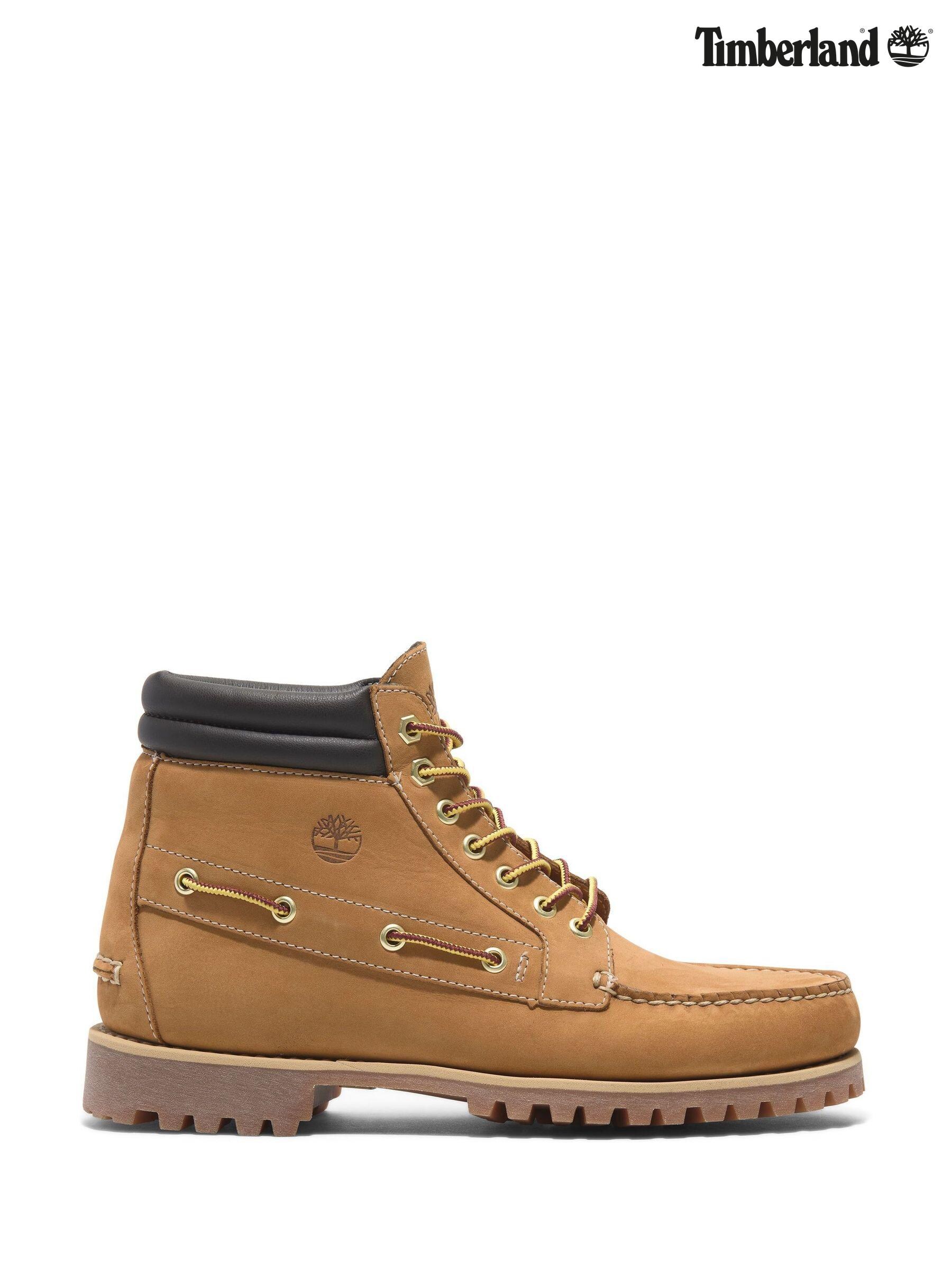 Timberland germany sale store