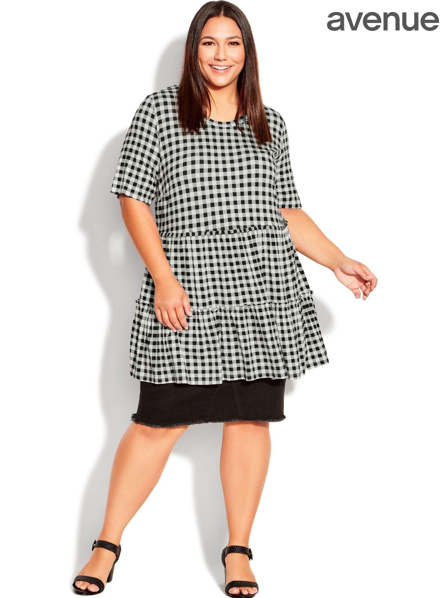 Women s Avenue Clothing Next Ireland