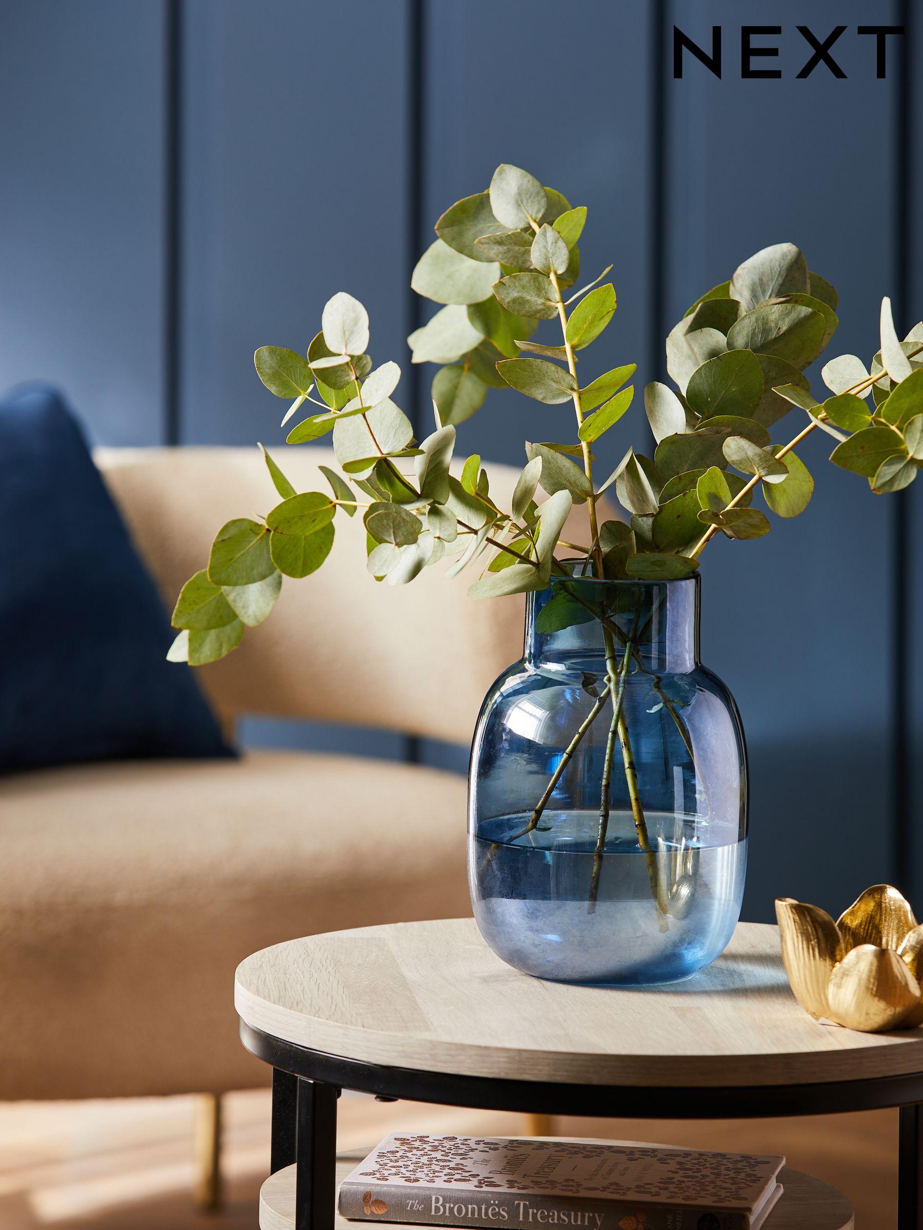 Blue Home Accessories Navy Home Accessories Next UAE