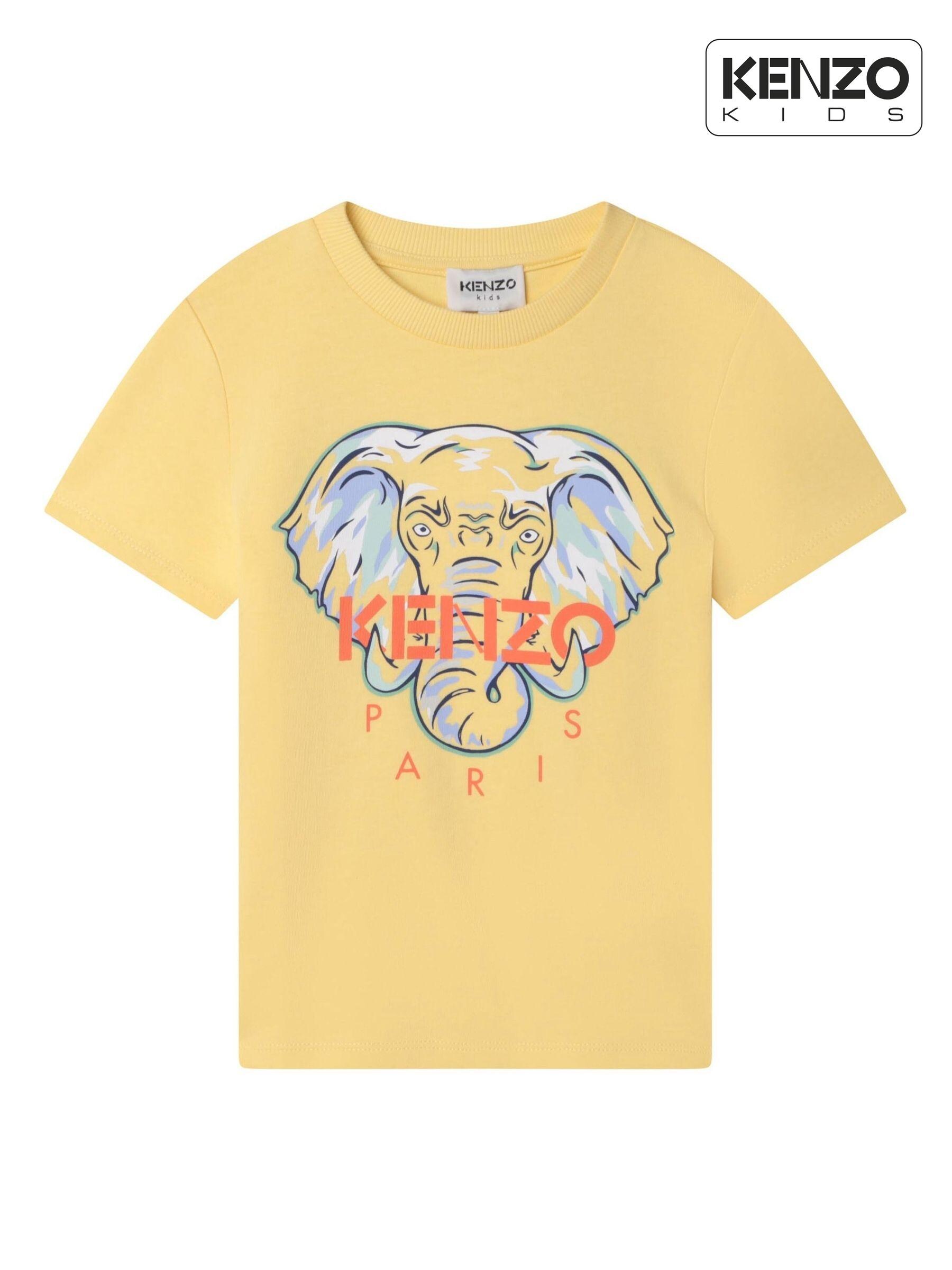 Girls Newborn Unisex Older Boys Kenzo Kids Next Oman