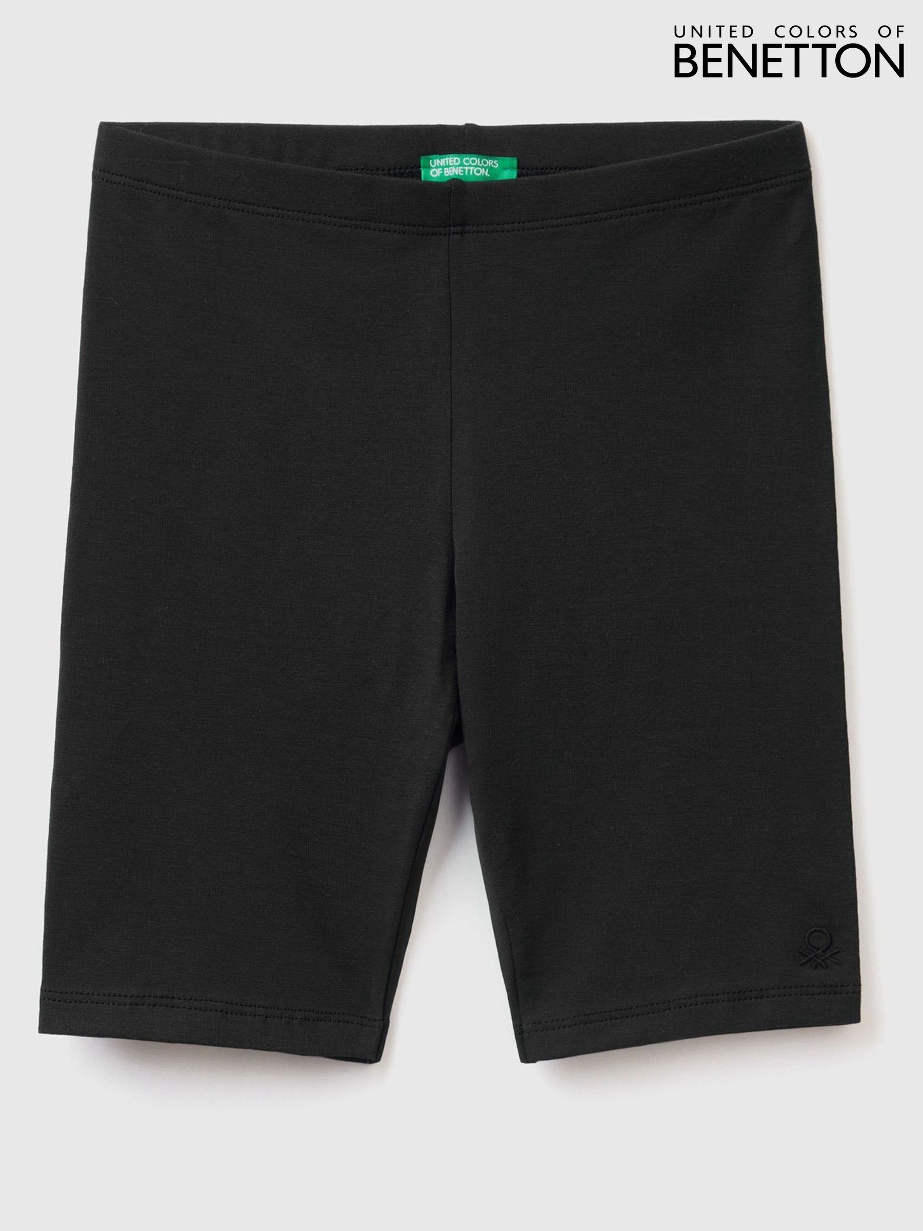 Newborn Unisex Older Girls Younger Boys Shorts Black Sale Next Luxembourg