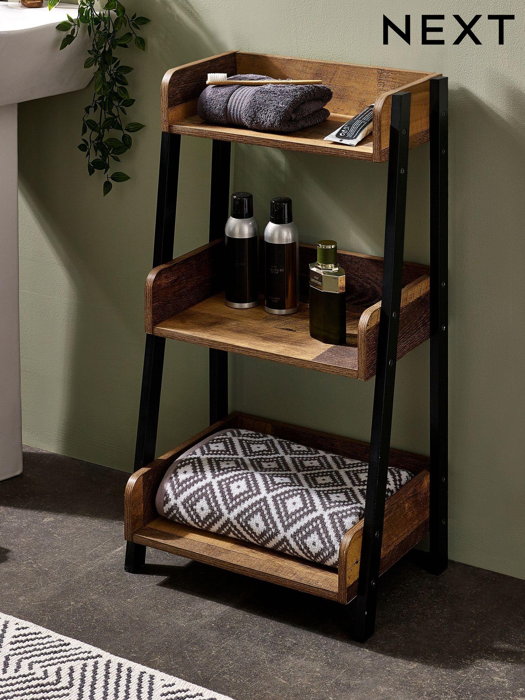 Next furniture online store