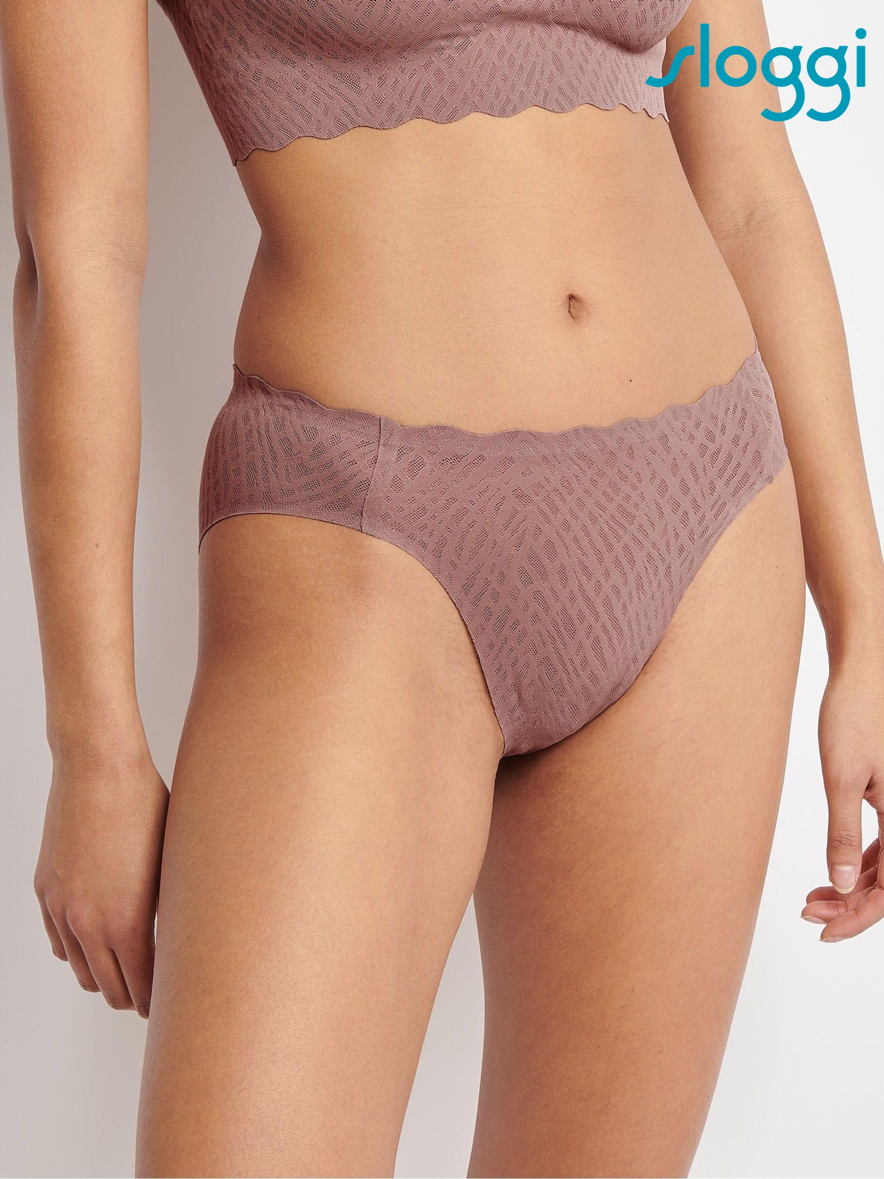 Sloggi panties store