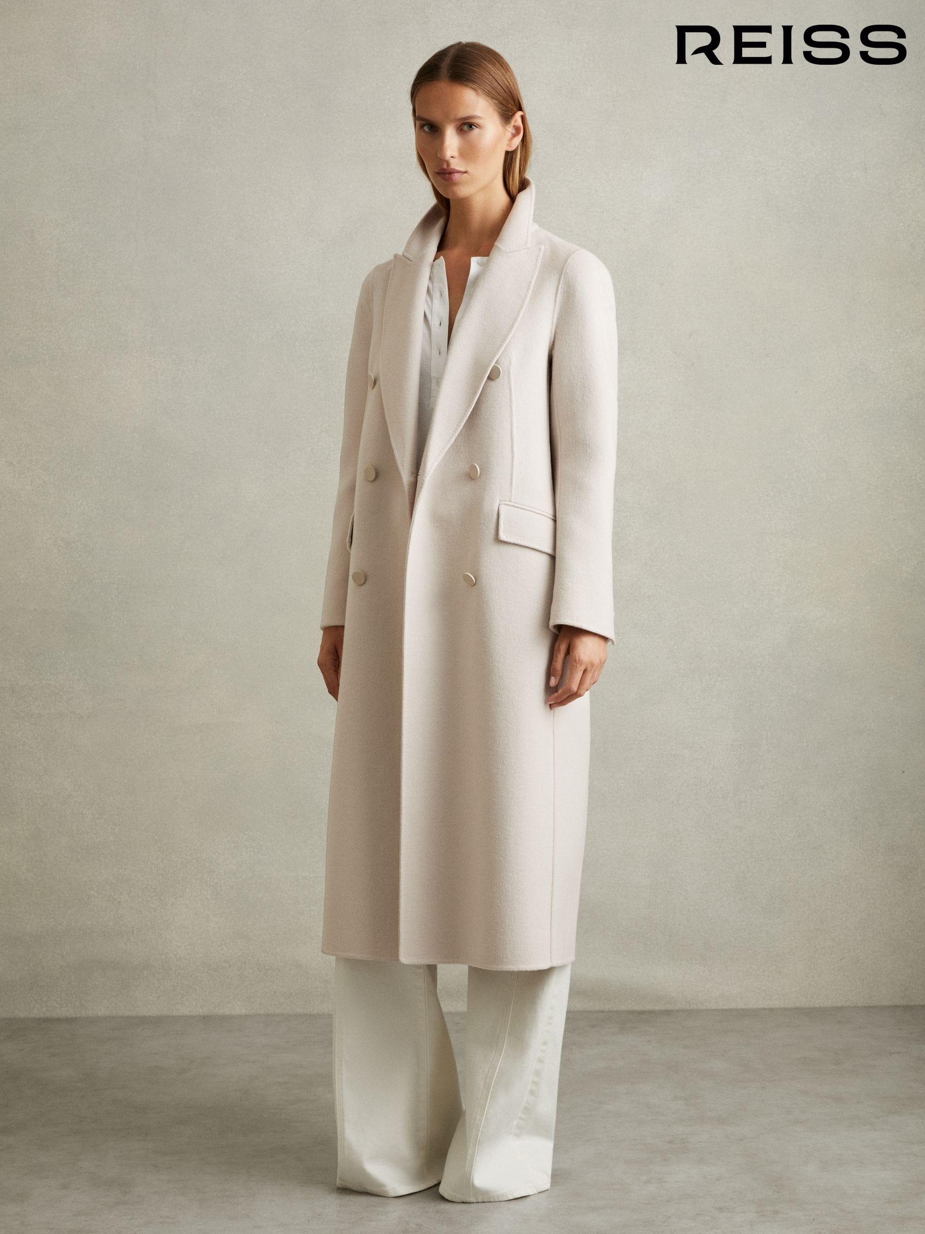 Womens Coats Puffer Trench Parka Hooded Coats Next USA