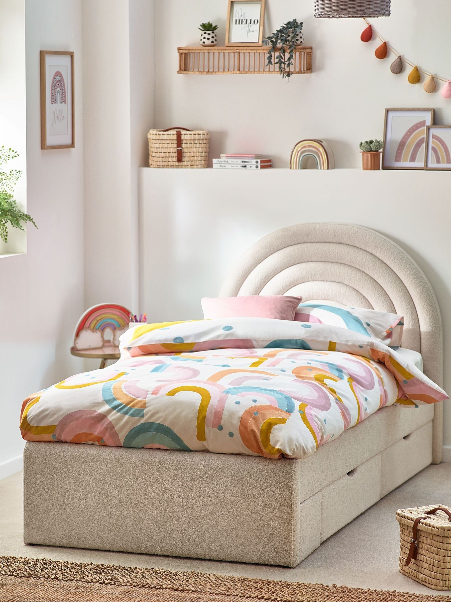 Childrens Bedroom Homeware Fashion Next Ireland