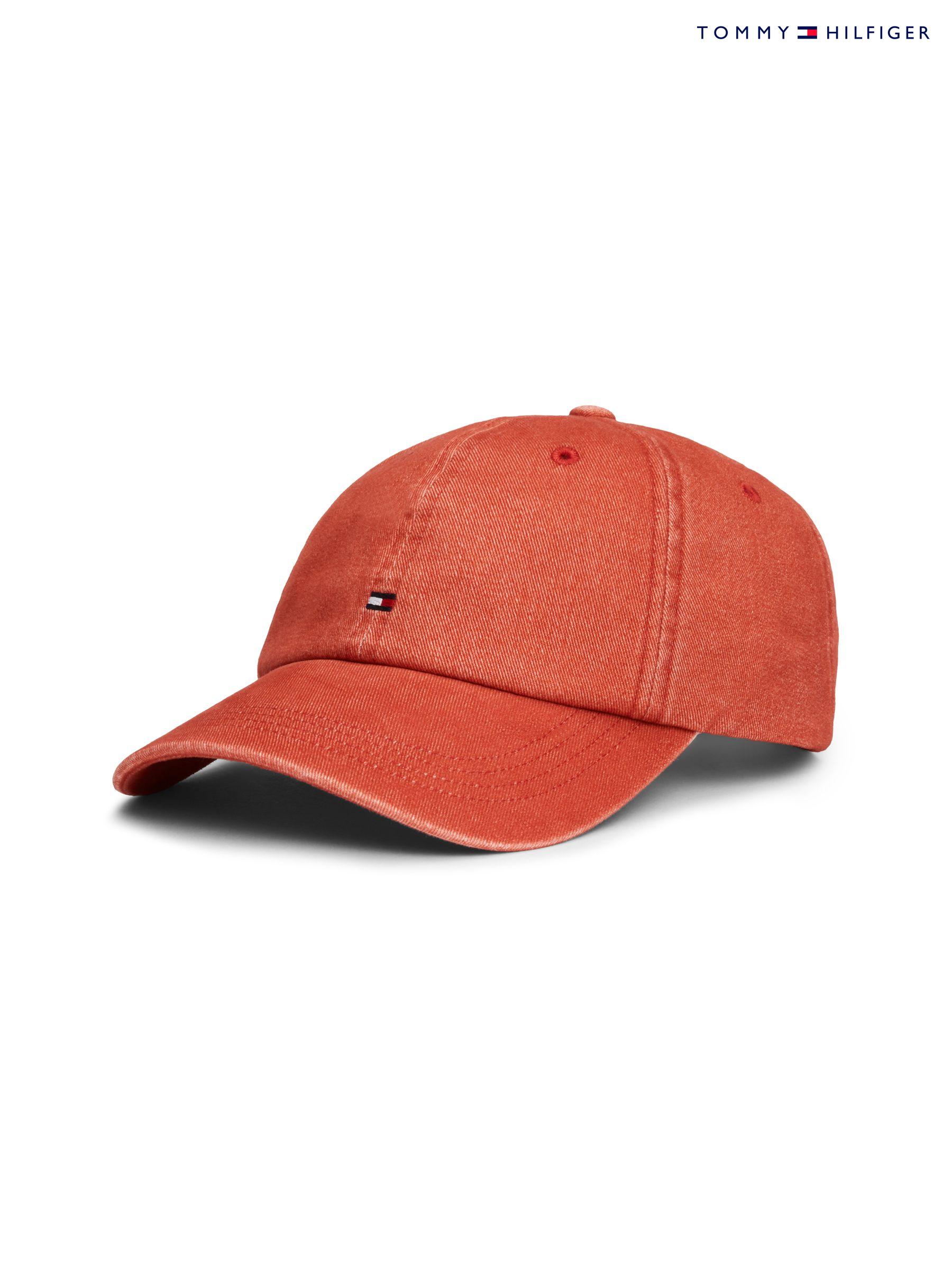 Tommy hilfiger hats uk store