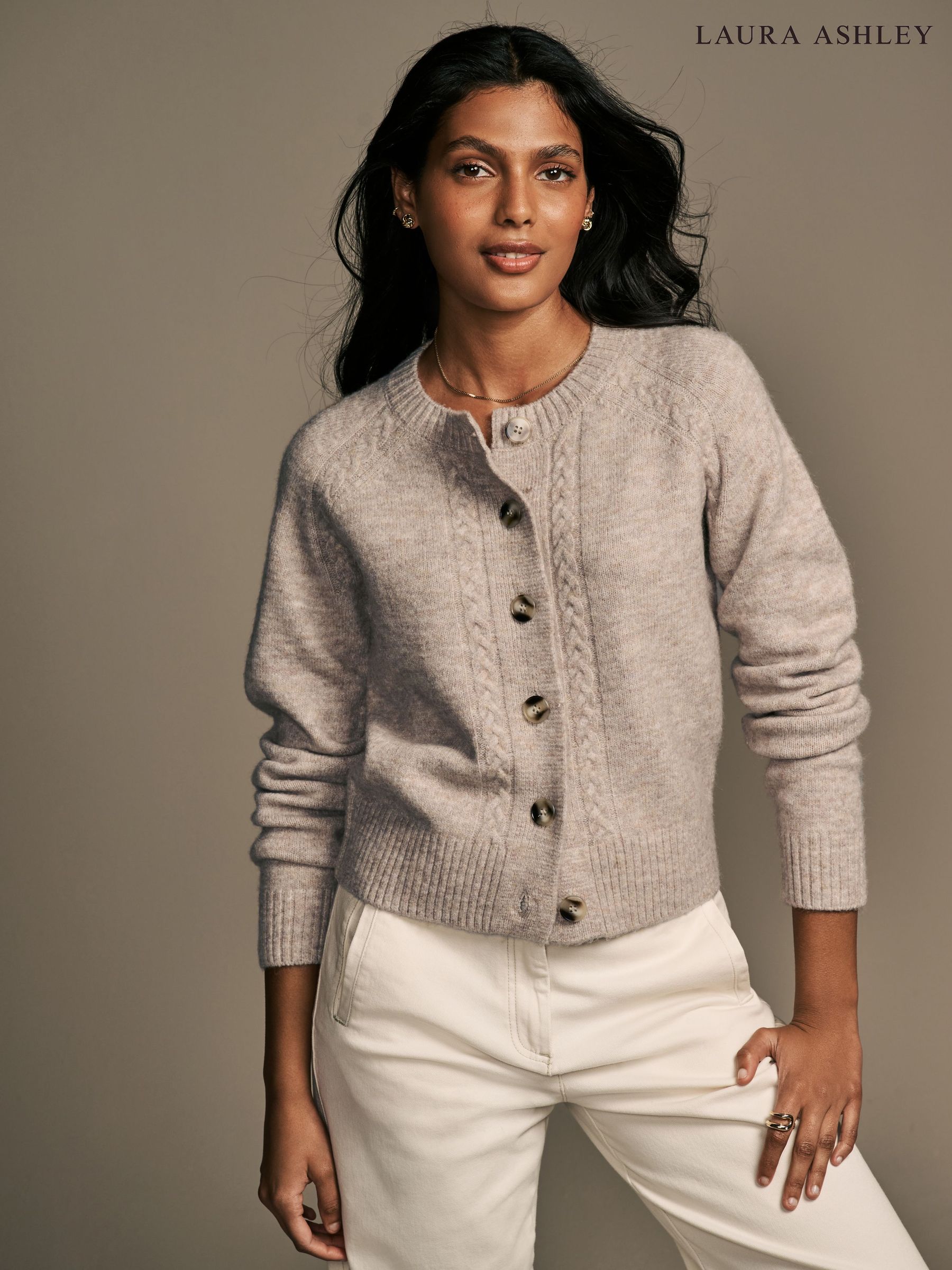 Button down cardigans store
