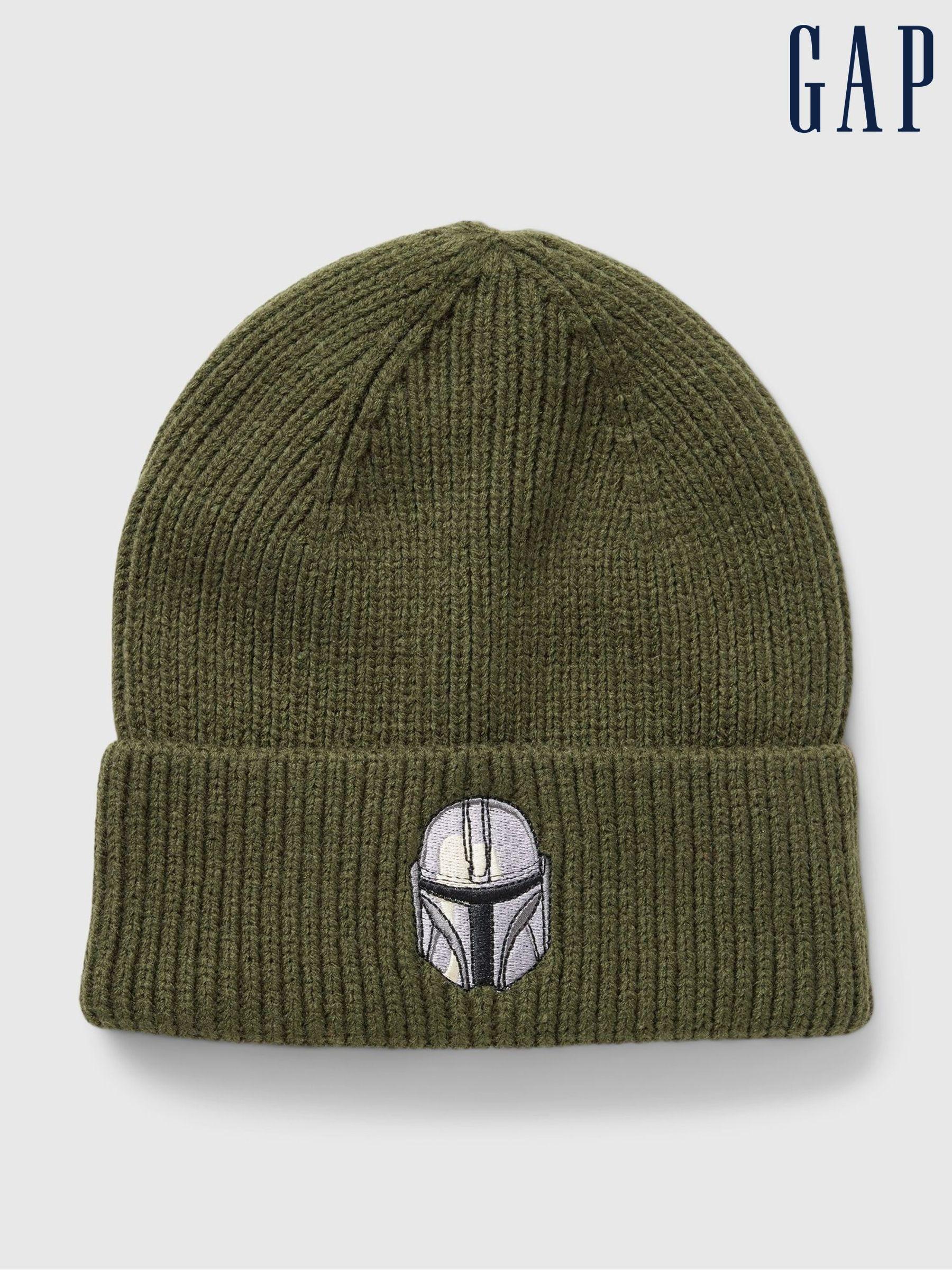 GAP Beanie Print Casual Next Luxembourg