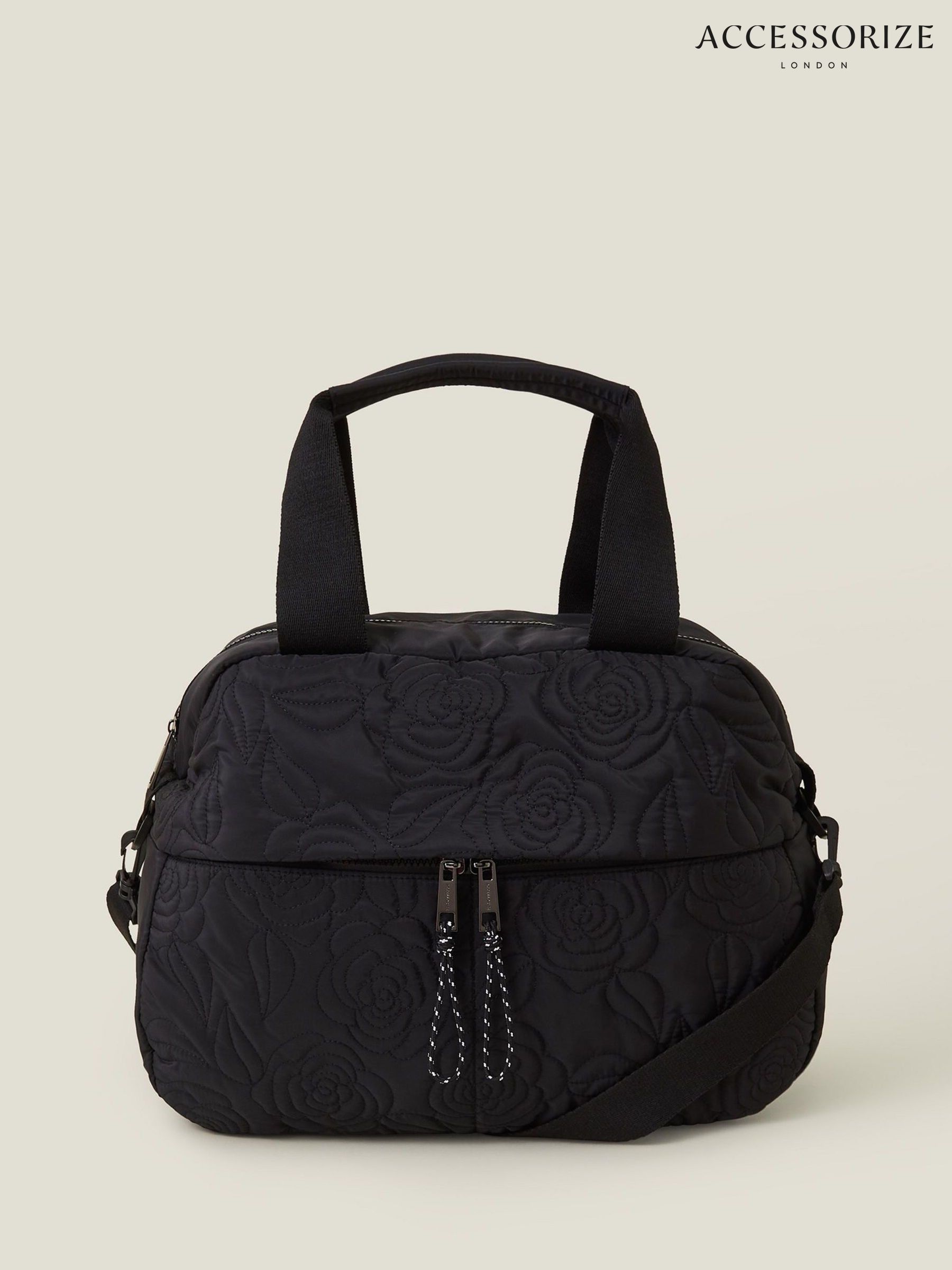 Accessorize Bags Purses Leather Handbags Next Poland