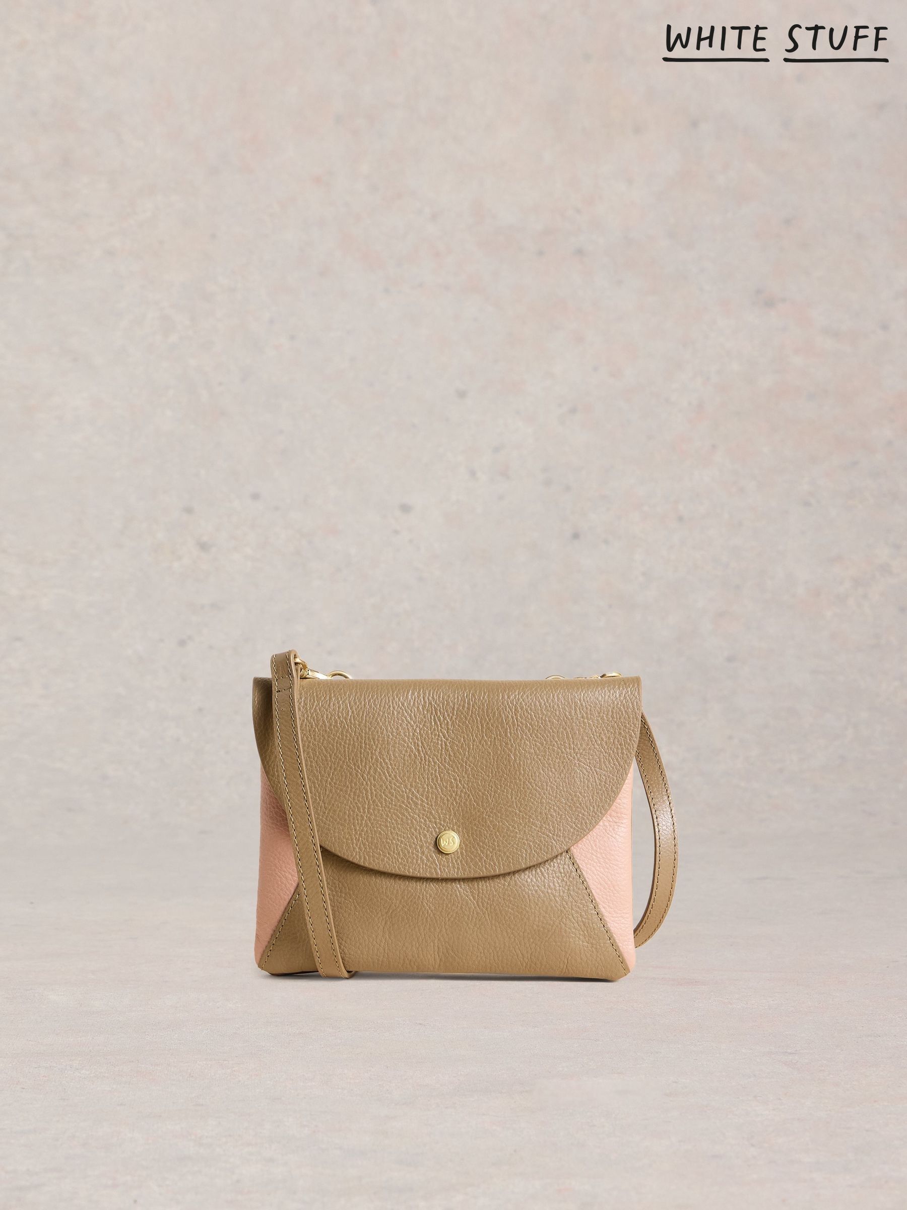 Women s Bags White Stuff Accessories Next Poland