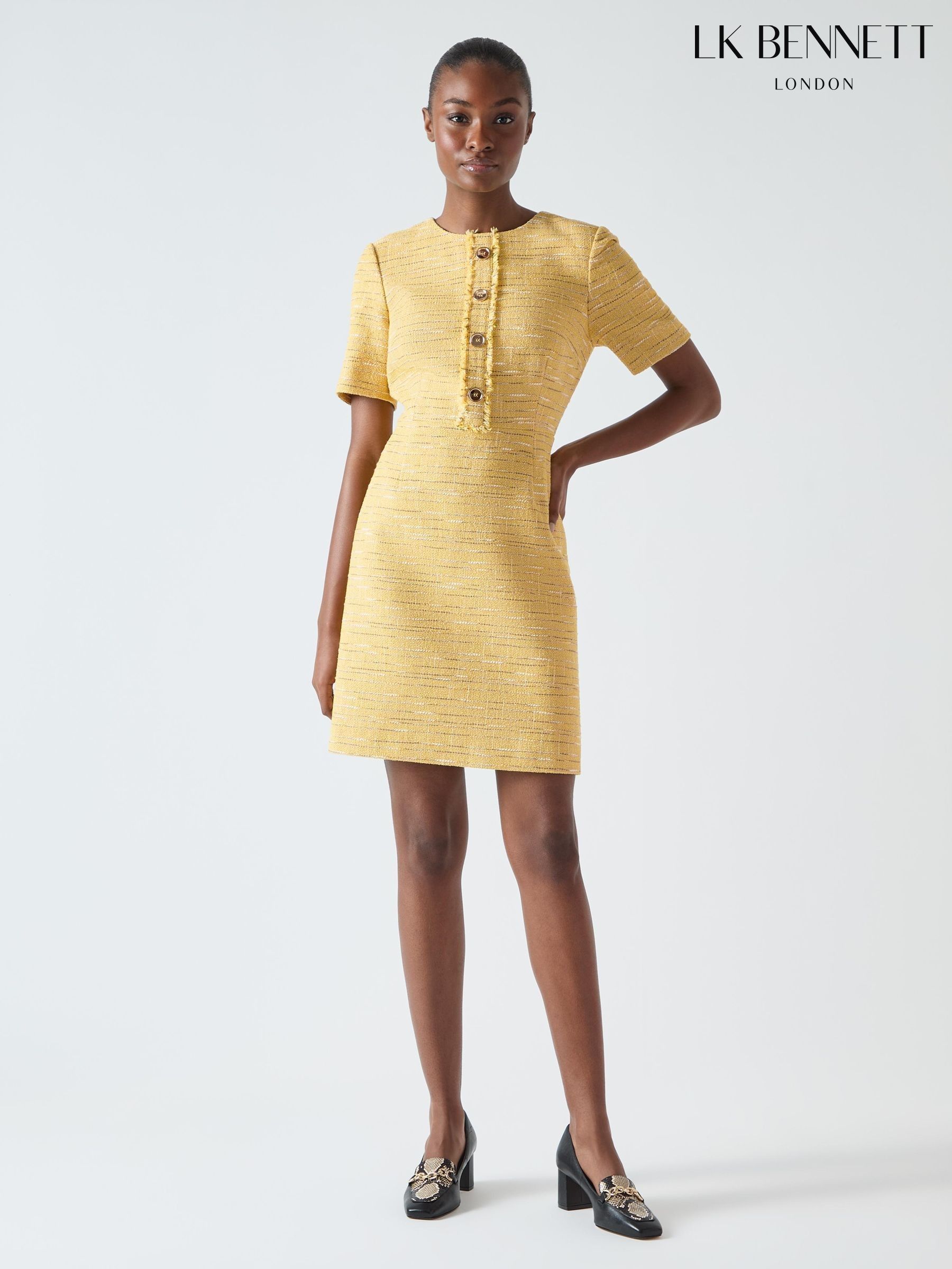 LK Bennett Dresses | Next USA LK Bennett Dresses | Next USA