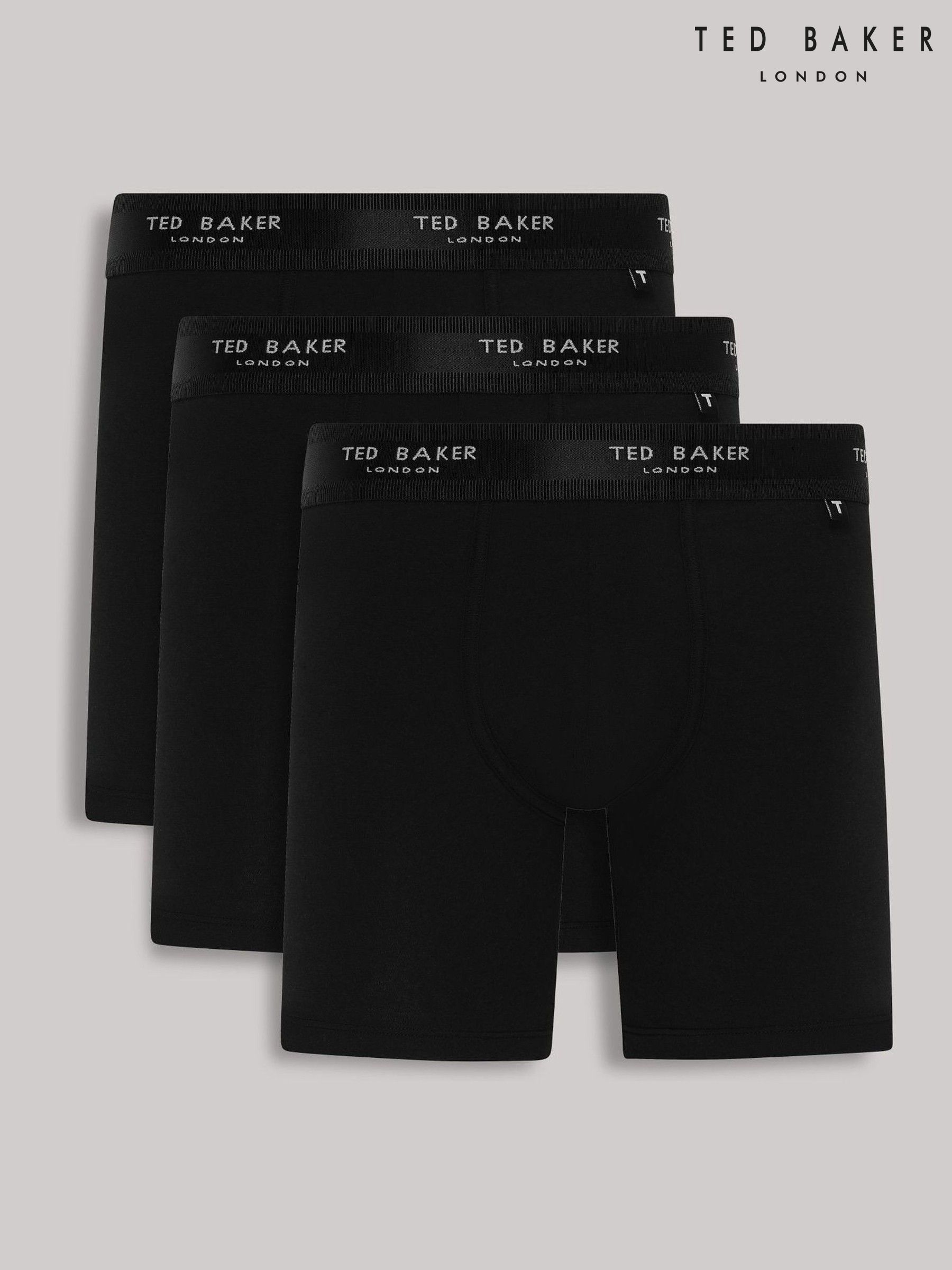 Ted Baker | Ted Baker Dresses, Shoes & Accessories | Next Ted Baker | Ted Baker Dresses, Shoes & Accessories | Next