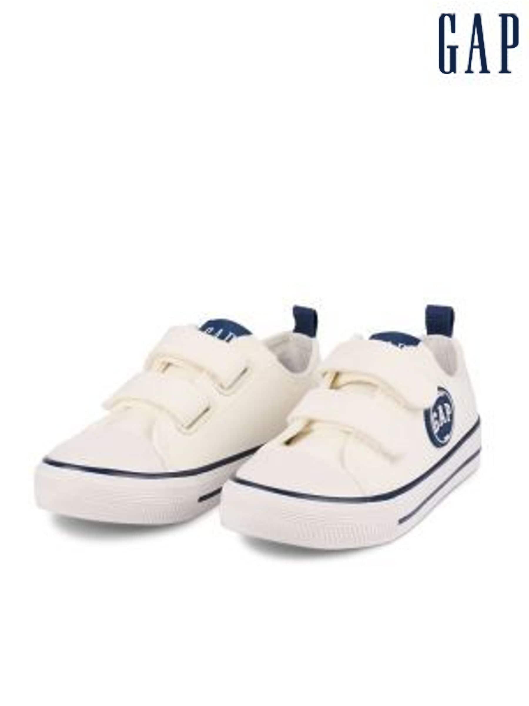 Trainers GAP White Holiday Footwear Next Oman