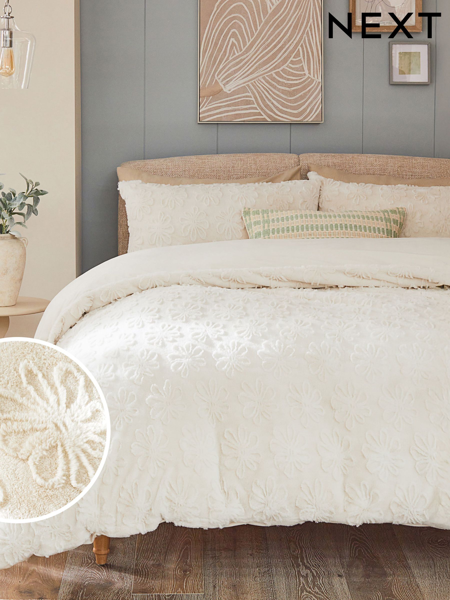 Next bed sets store