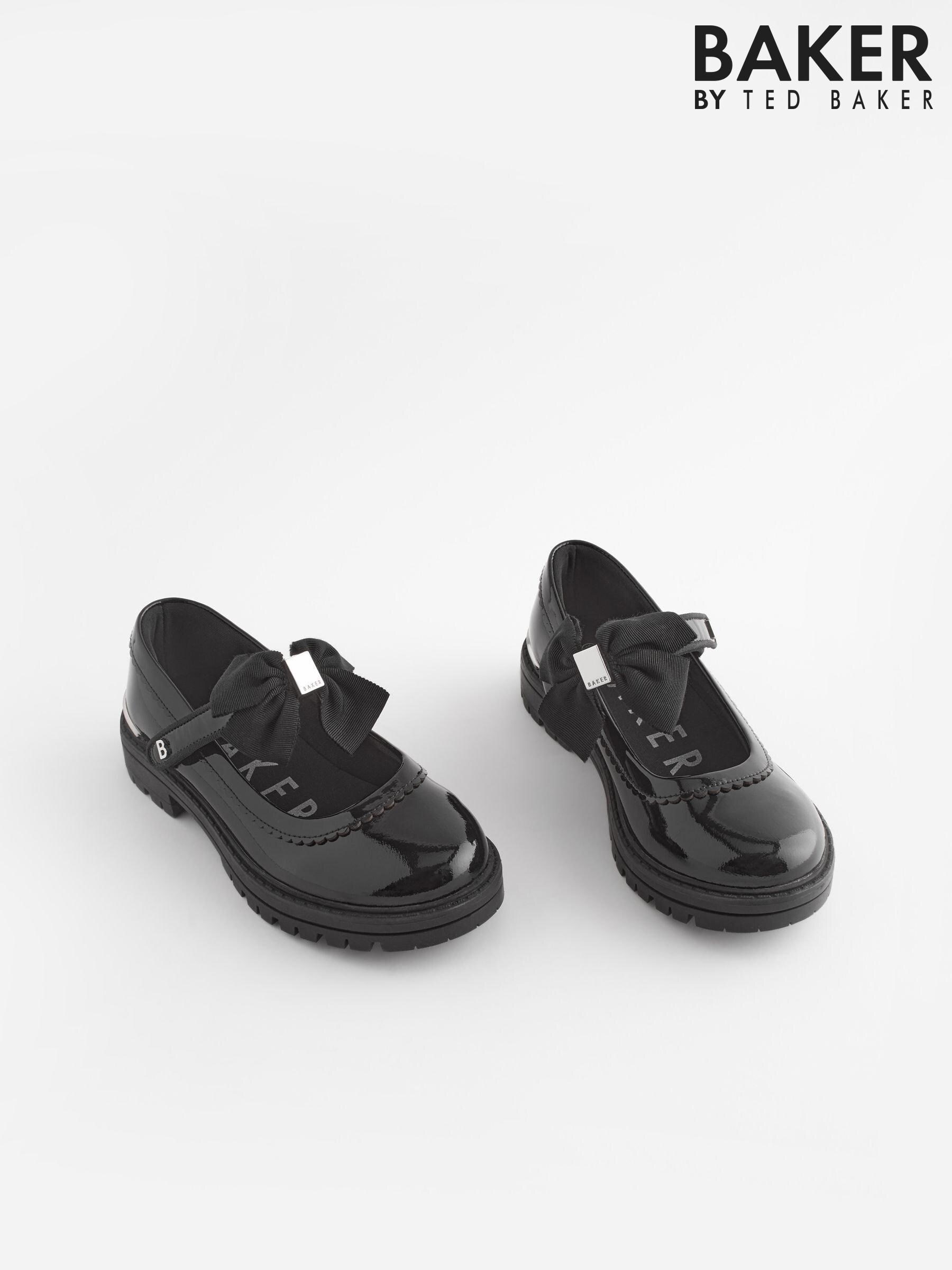 Girls Shoes Chunky Footwear Next Japan