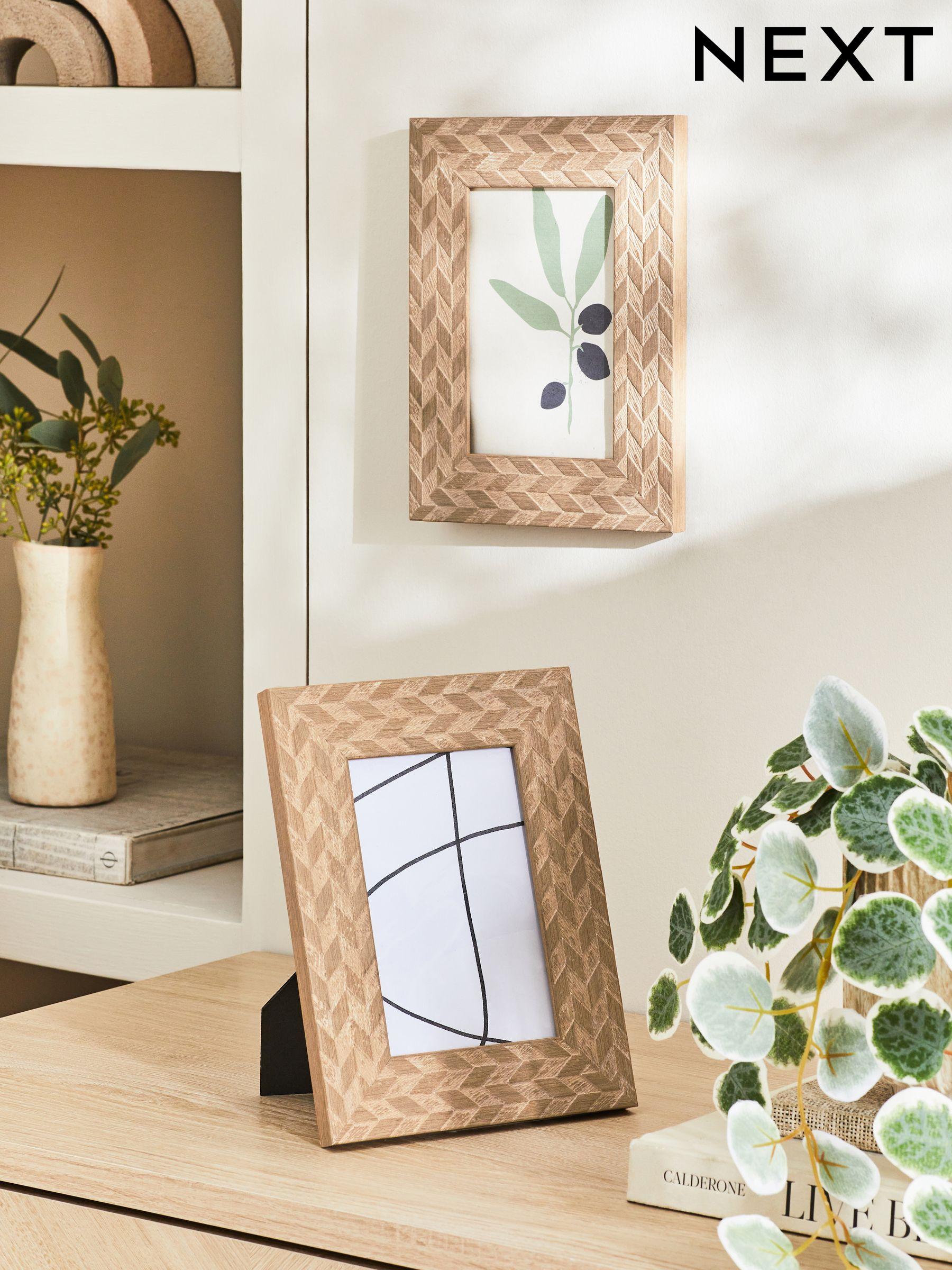 Photo Frames Picture Frames a2 a3 and a4 Photo Frames Next Japan