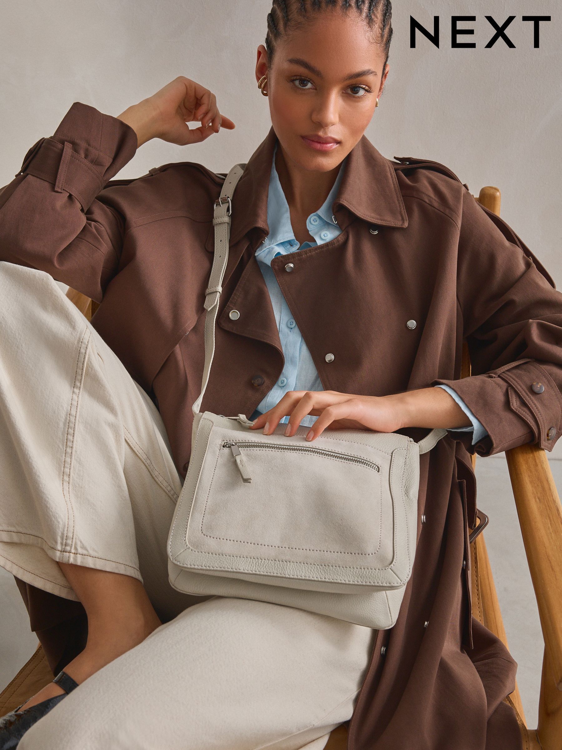 Next handbags sale store