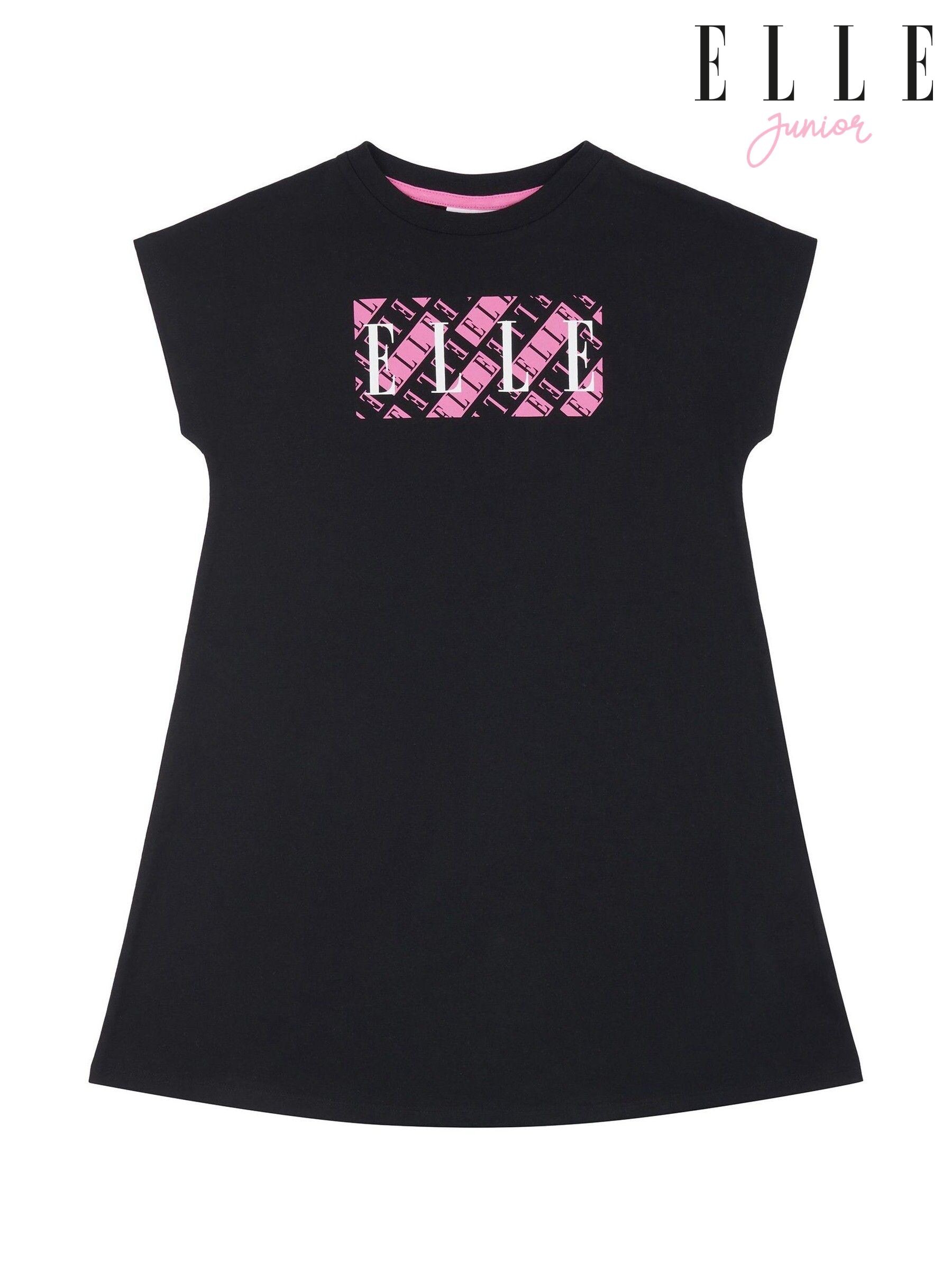 Elle clothing store