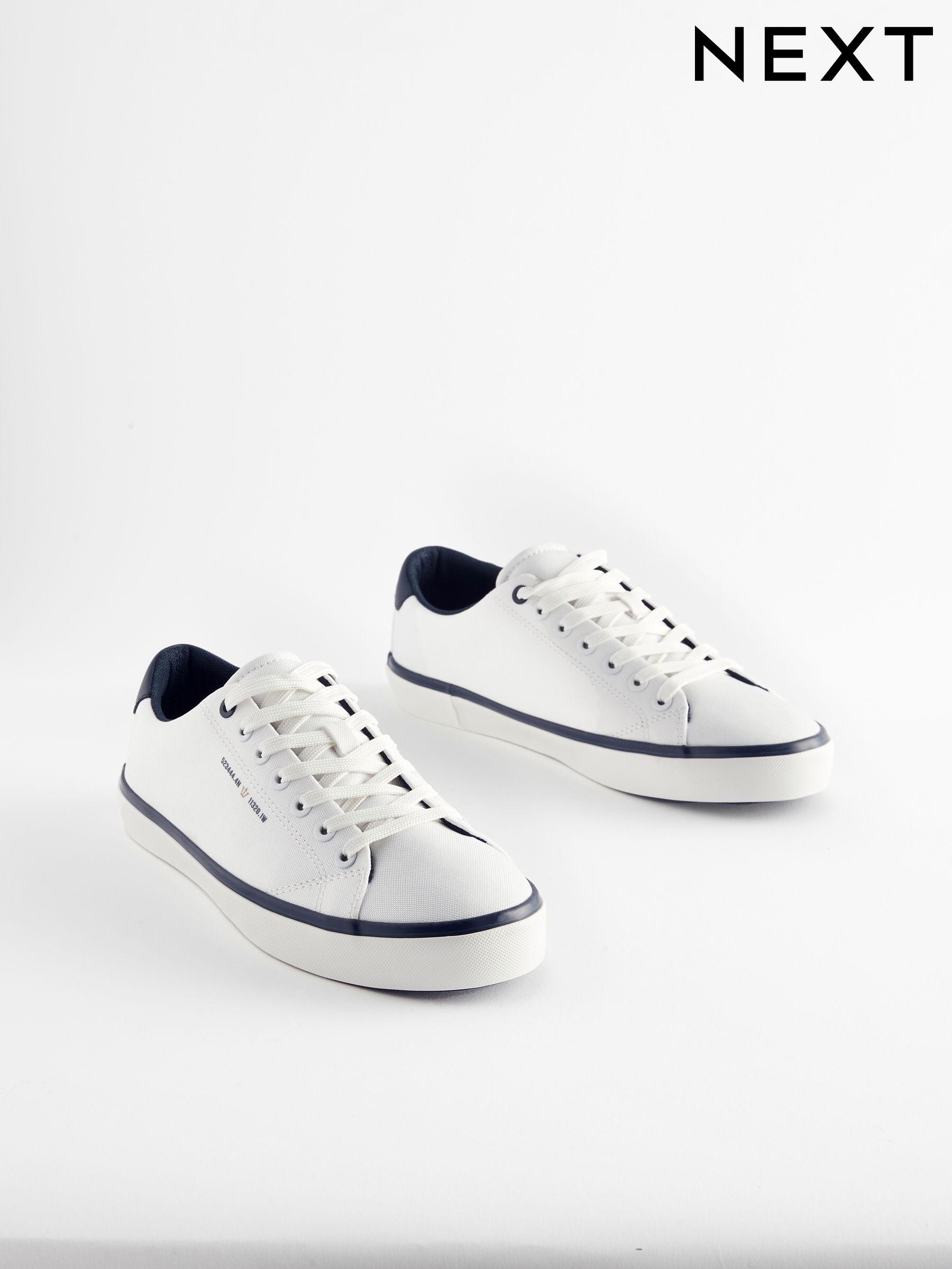 Men s Holiday Sale Footwear Next Oman