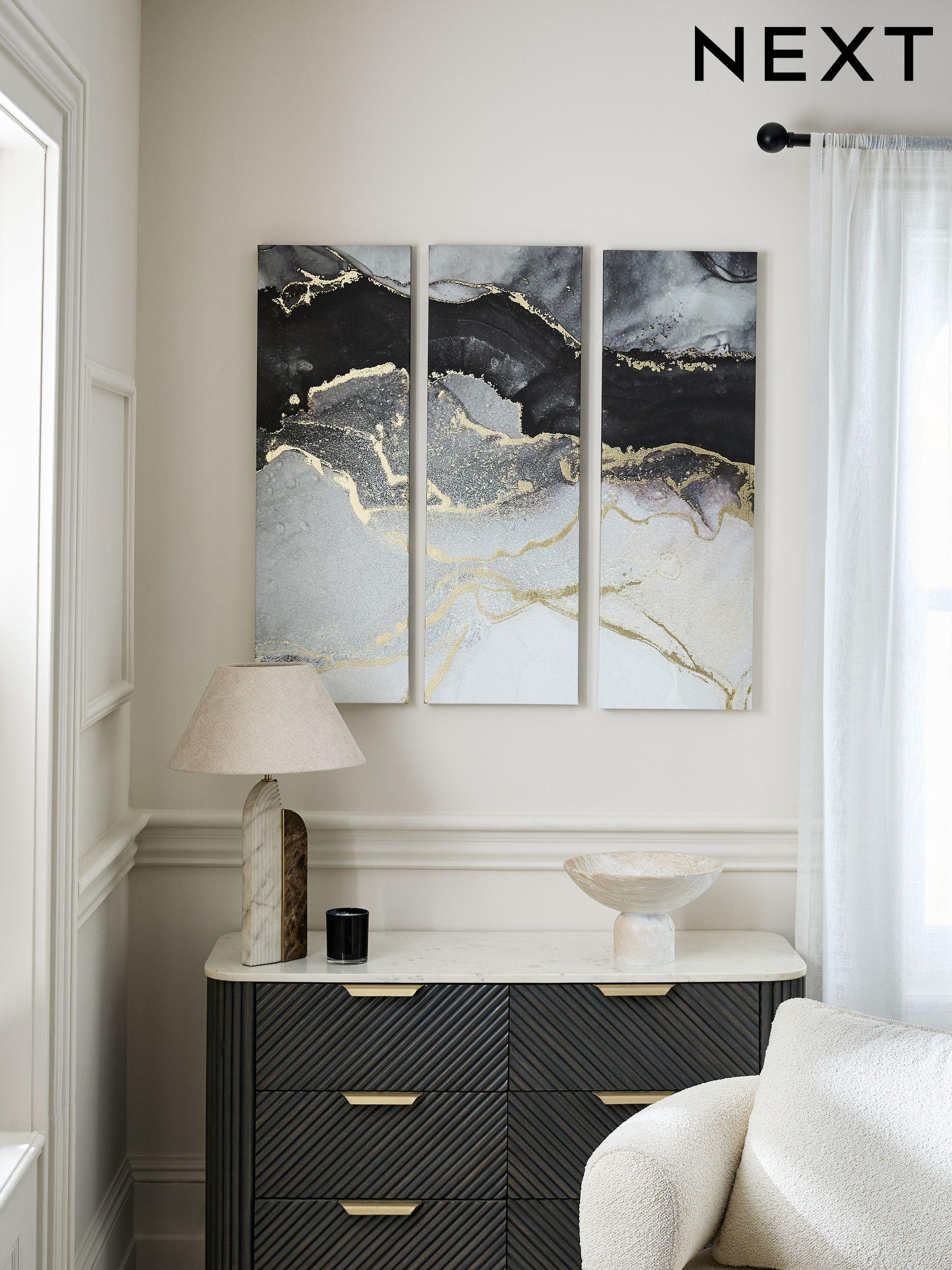 Canvases Homeware Decorativeaccessories Next Austria