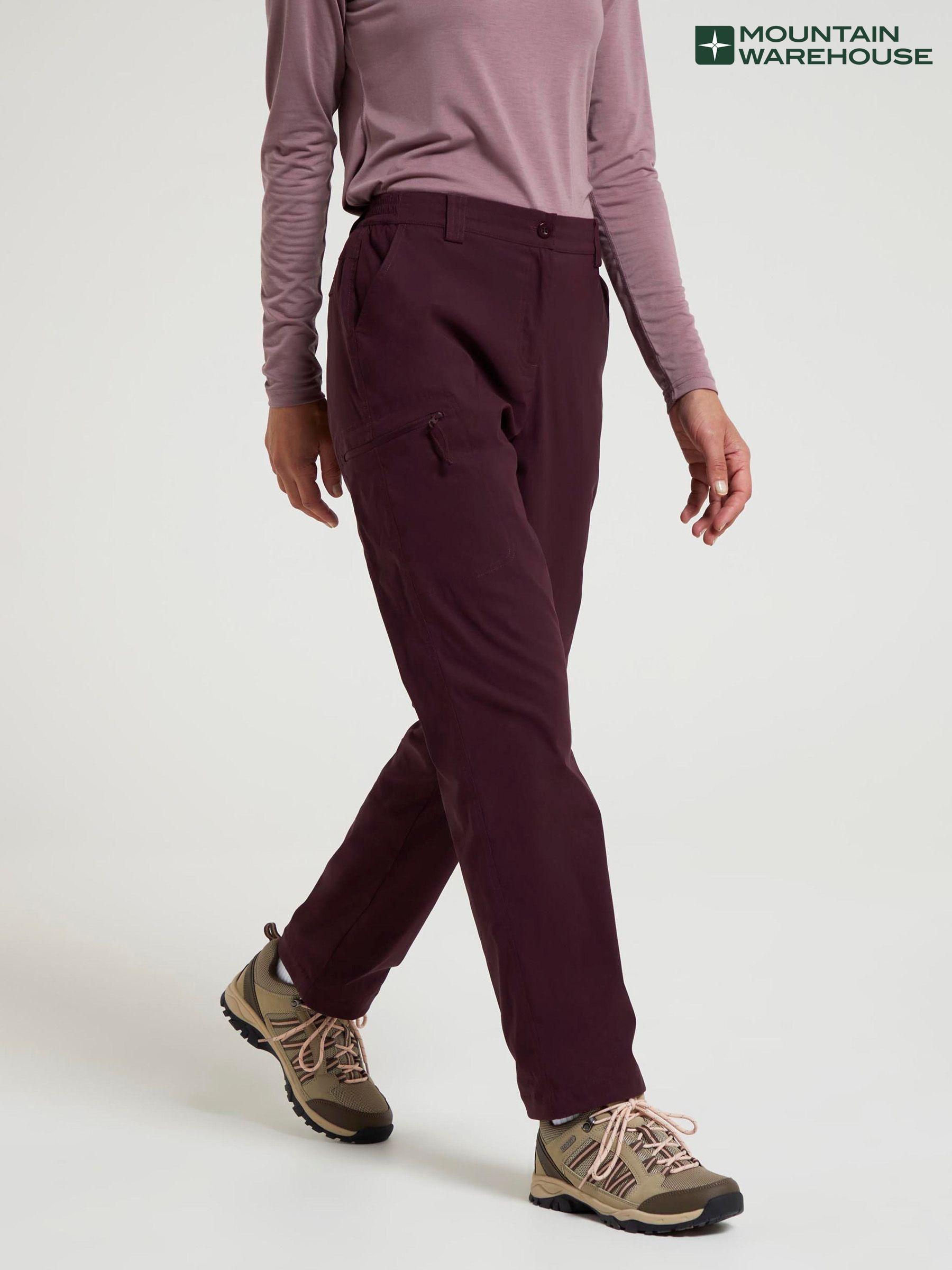 Women s Mountain Warehouse Casual Sale Next Germany