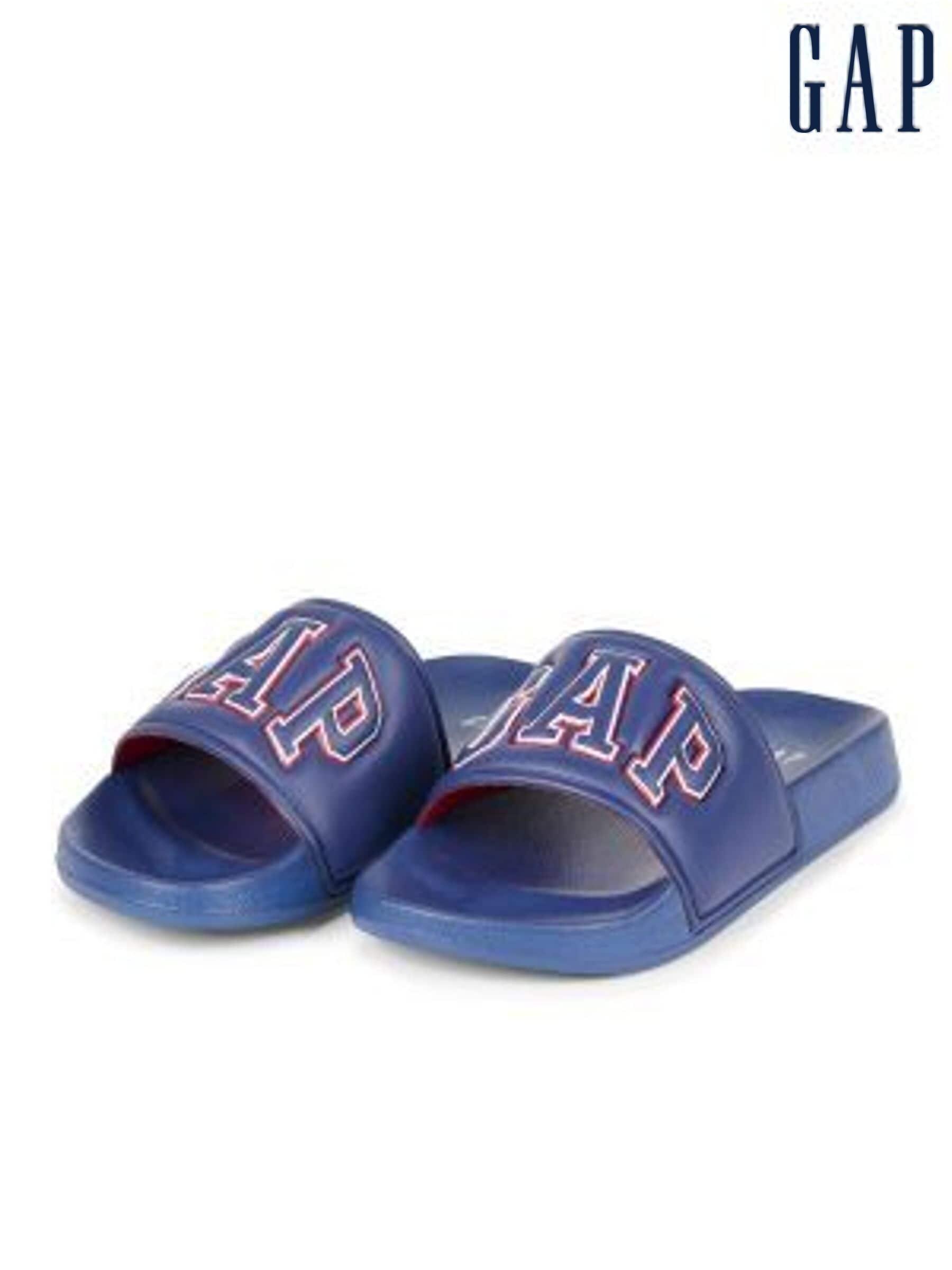 Older Girls Younger Boys Sandals GAP Casual Footwear Next Luxembourg