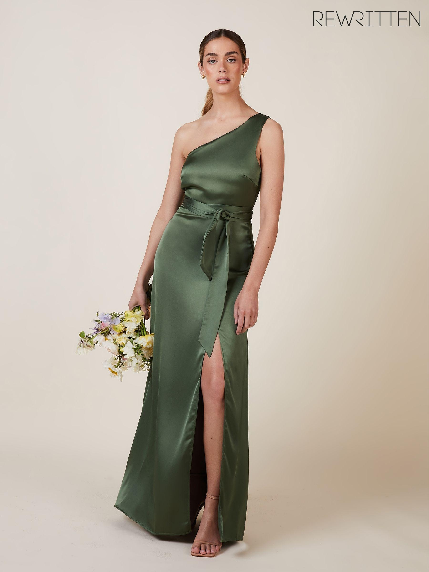 Women s Clearance Bridesmaid Dresses Next Luxembourg