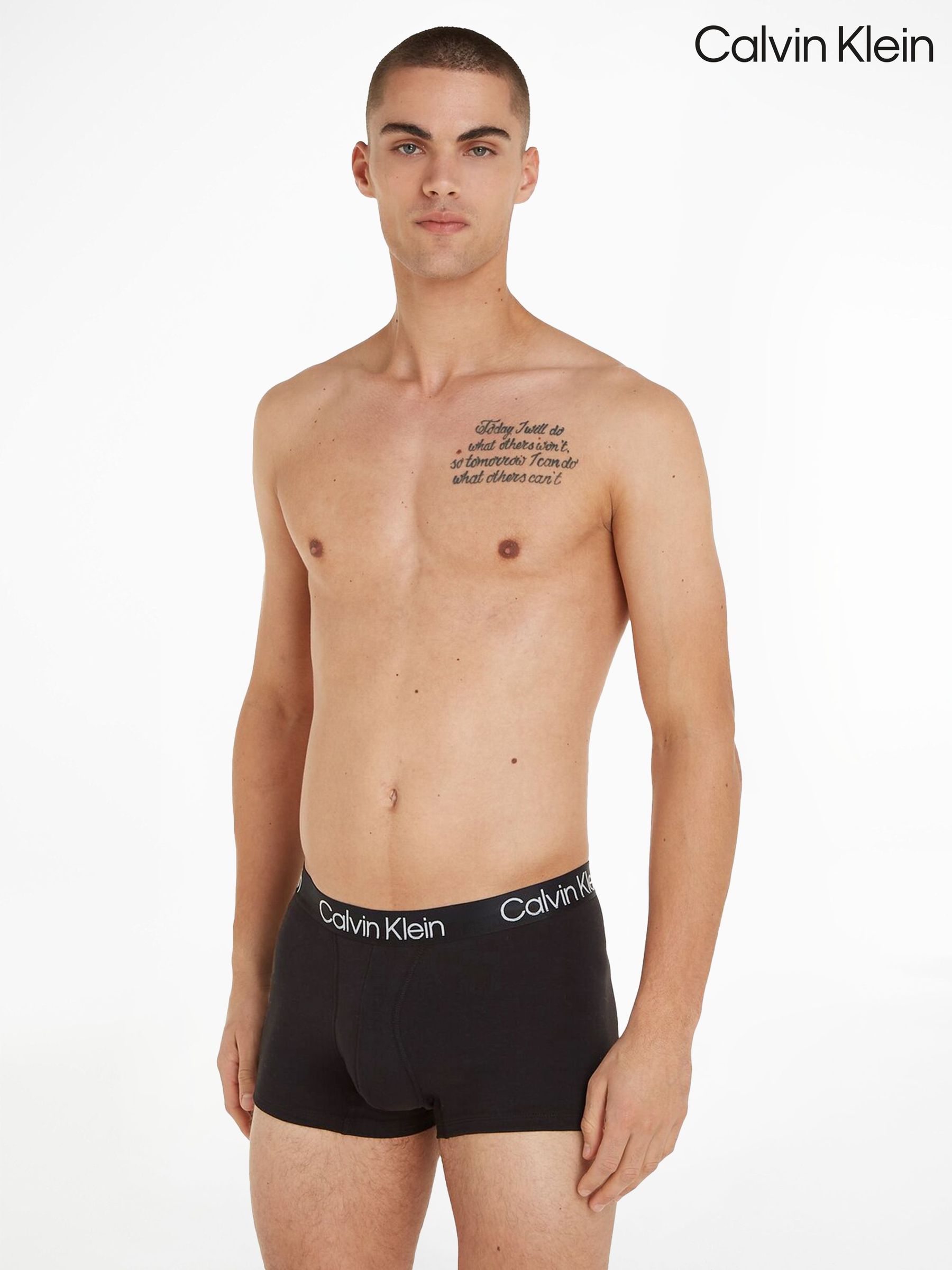 Calvin klein israel store