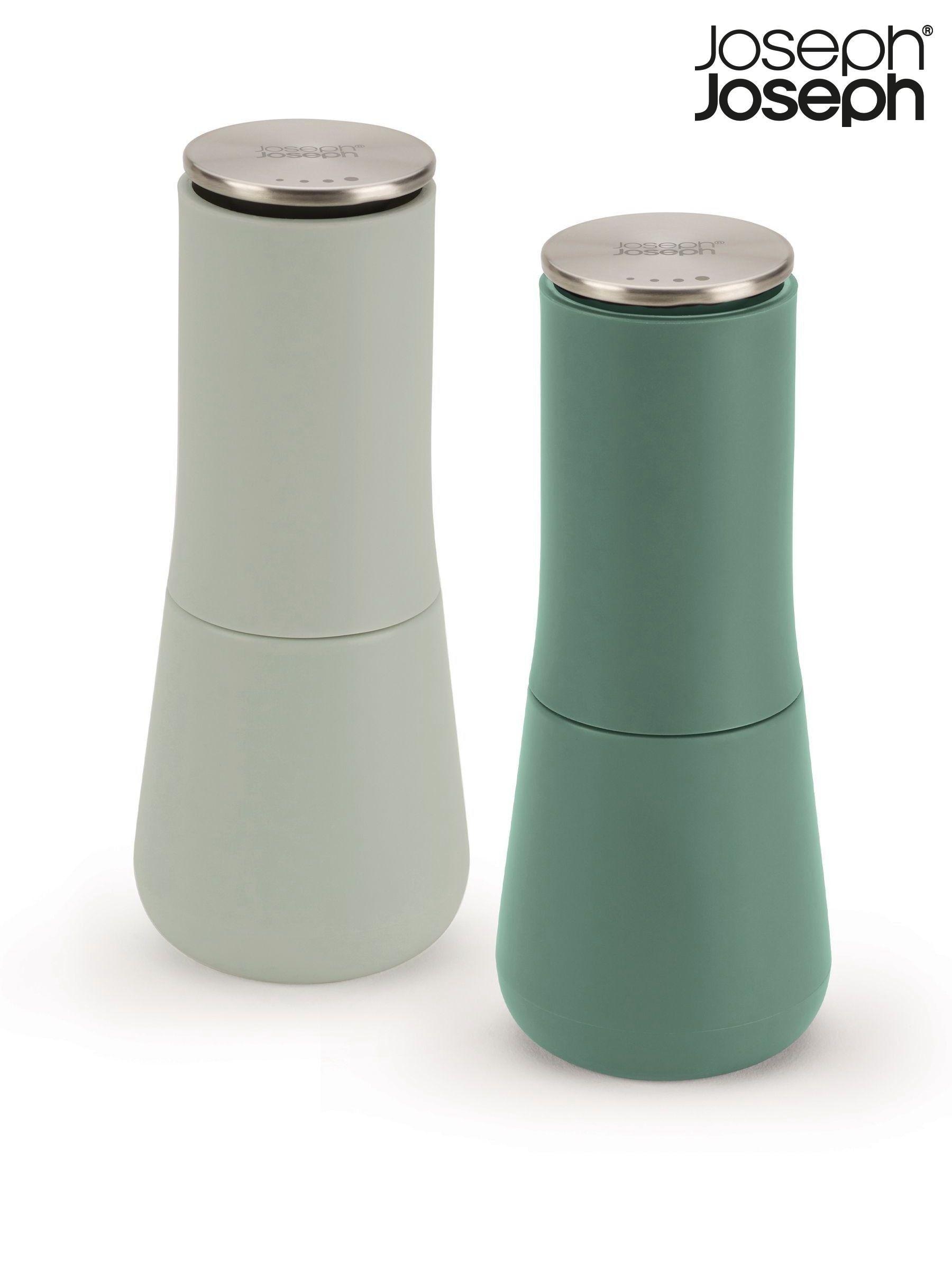 Cool salt and pepper mills store