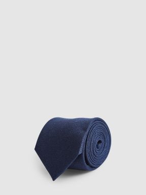 Men's Designer Accessories | Accessories For Men - REISS