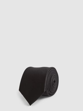 Men's Designer Accessories | Accessories For Men - REISS