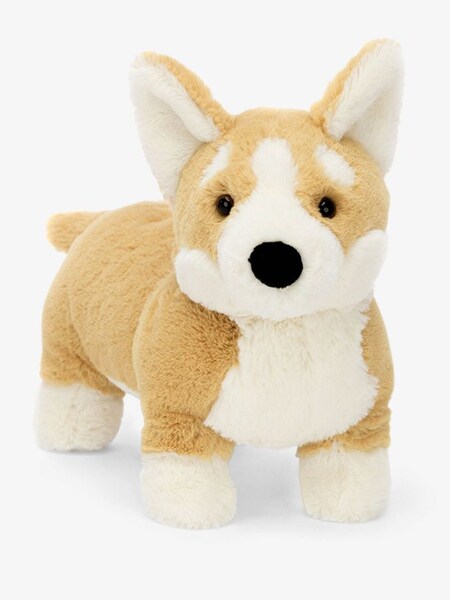 Betty Corgi (664156) | £26