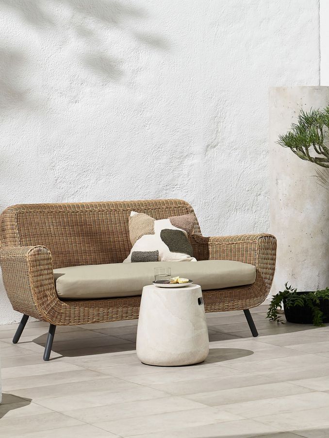 Garden Furniture MADE