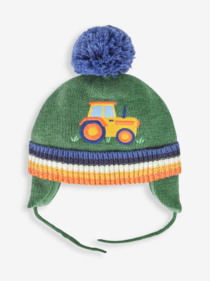 Buy baby hats online store