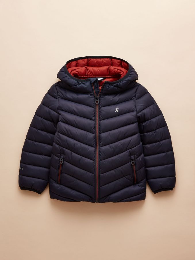 Boys Coats Jackets Lightweight Jackets Winter Coats