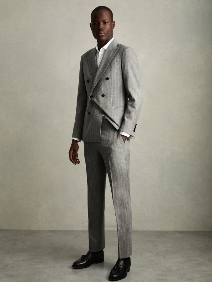 Buy suits online store