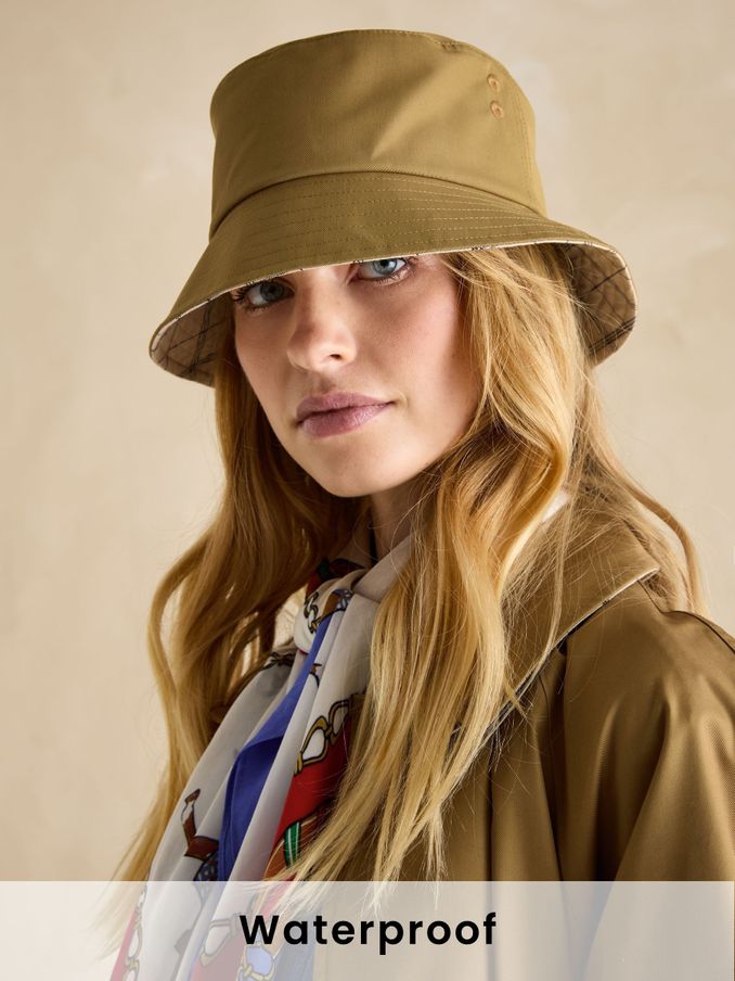 Buy women's hats online store