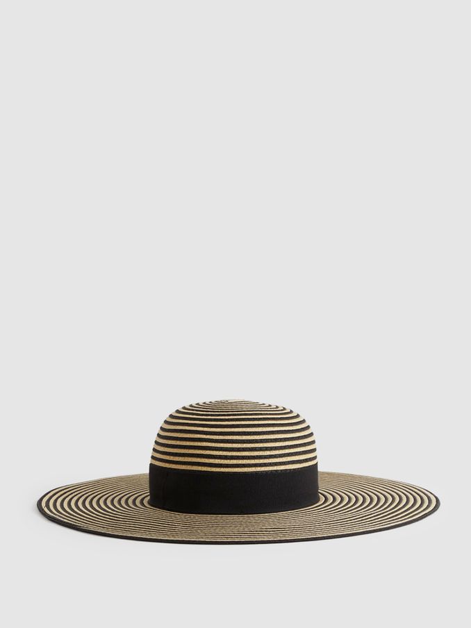 Buy Women s HATS Sale Online Reiss UK