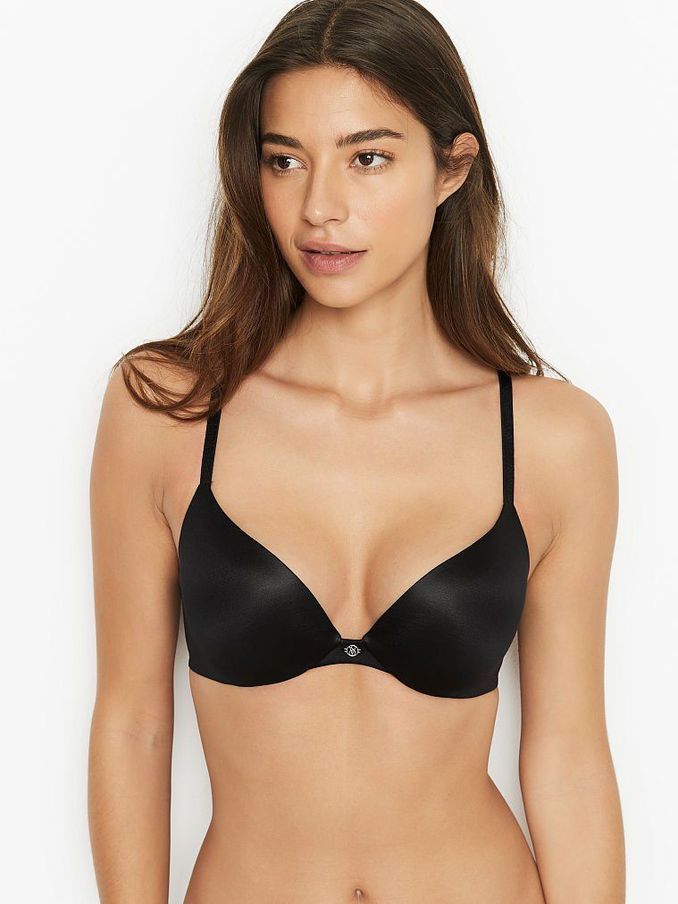 Bra sale uk store