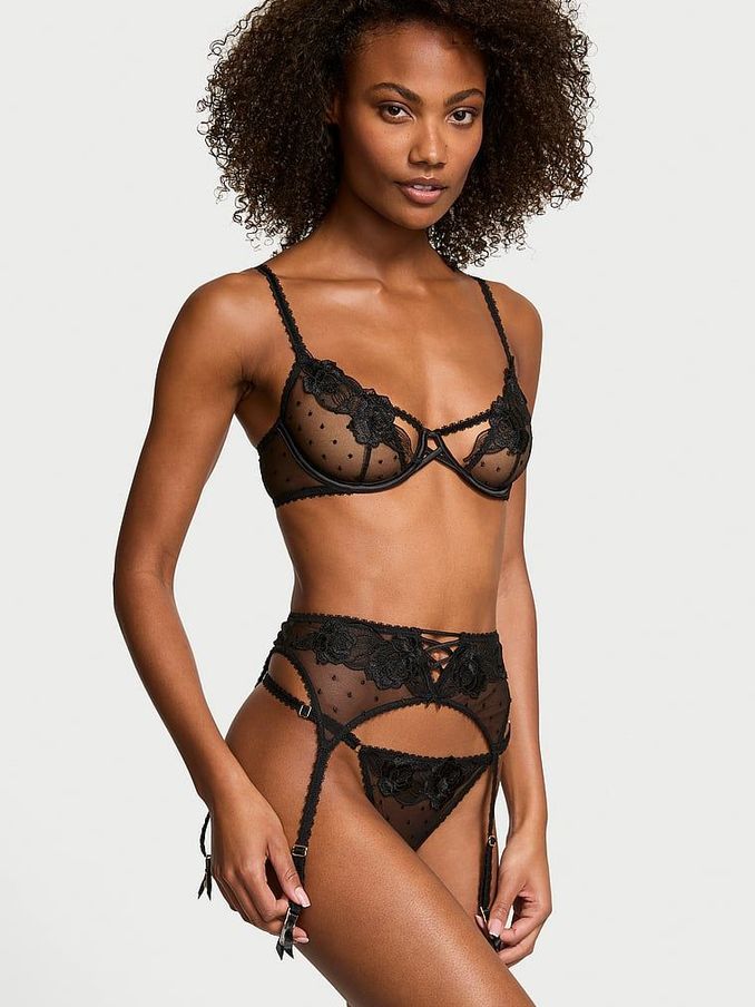 G Strings Victoria s Secret IE