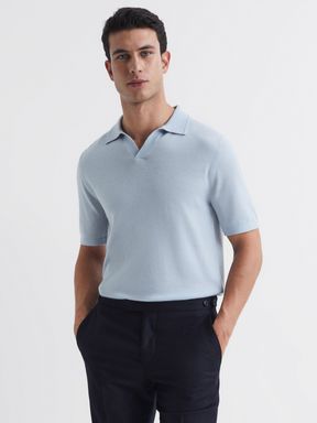 Men's Knitwear | Designer Knitwear For Men