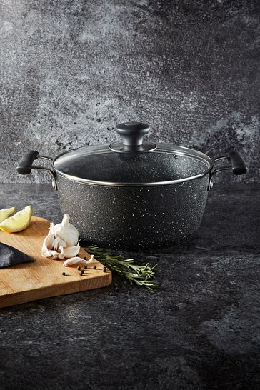 Buy Tower Stock Pot from the Next UK online shop