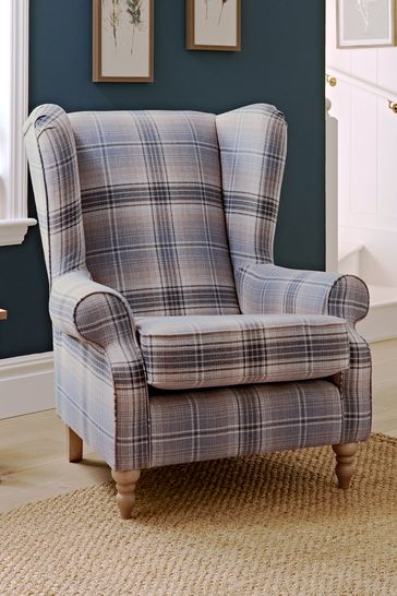 Next sherlock grande chair store