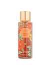 Victoria's Secret Mango Smash Body Mist