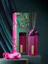 Dark Orchid and Patchouli 200ml Fragranced Reed Diffuser, 200ml